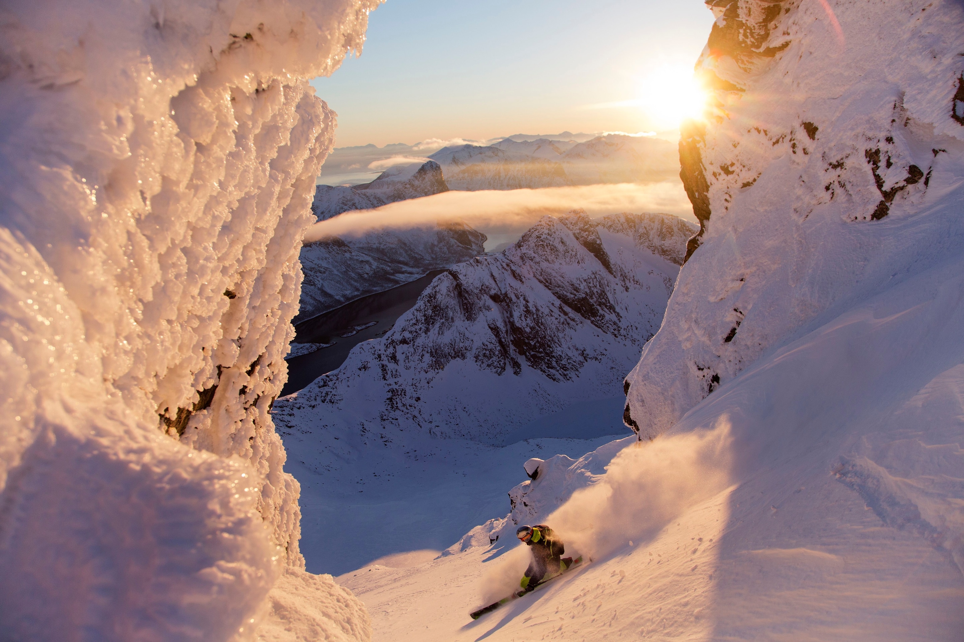 Your Norway Pictures