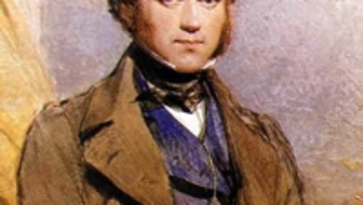 Scared? Nah, just busy | National Geographic