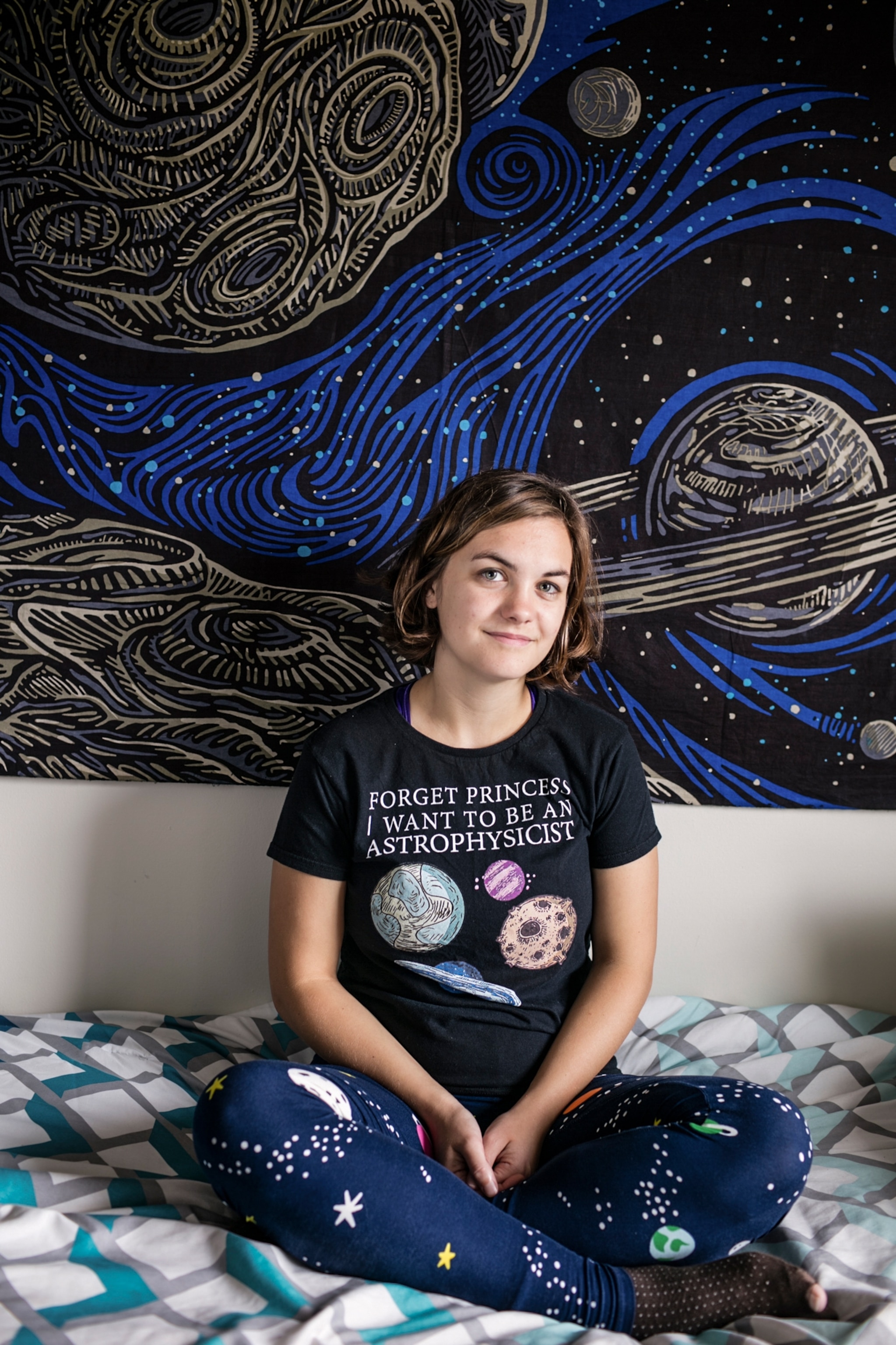 Why the Apollo missions made Florida synonymous with space