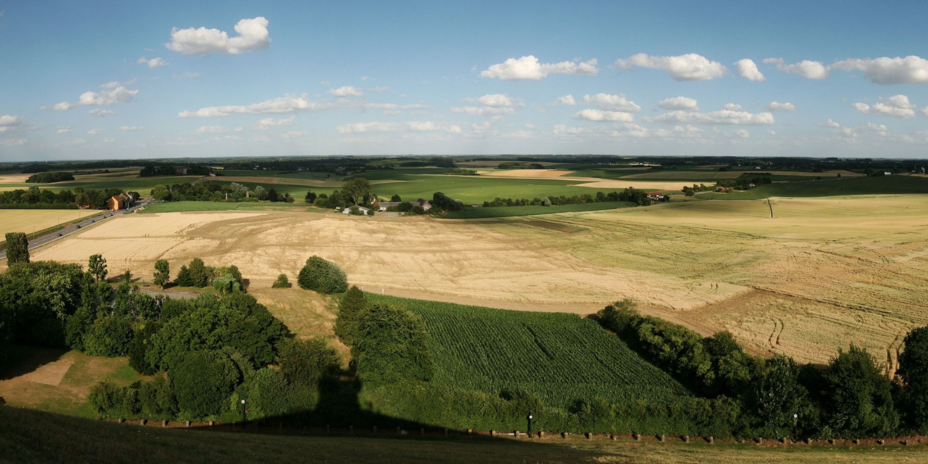 How the Battle of Waterloo Changed the World