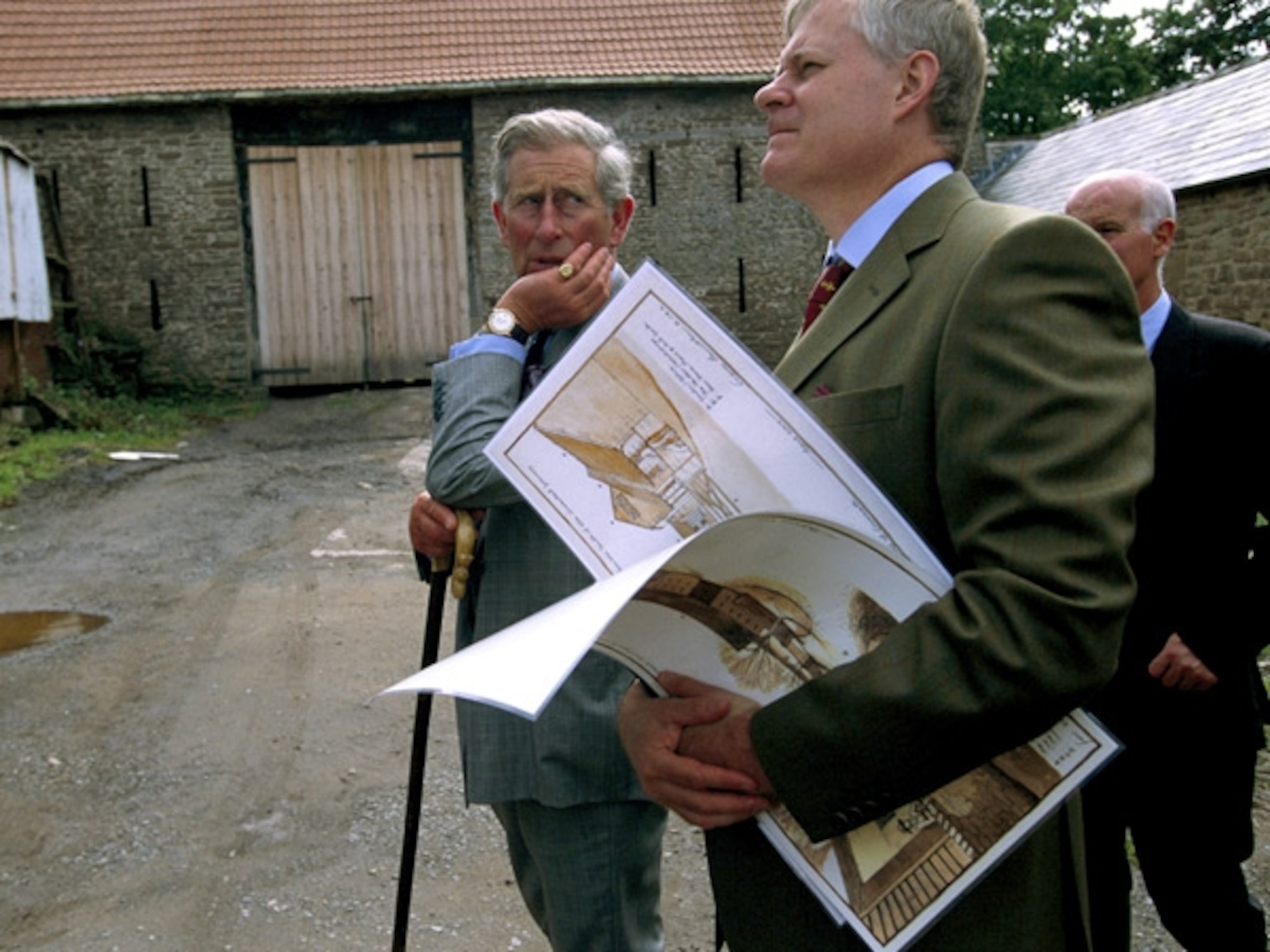 Prince Charles Photos, Duchy of Cornwall Pictures, Wallpapers ...