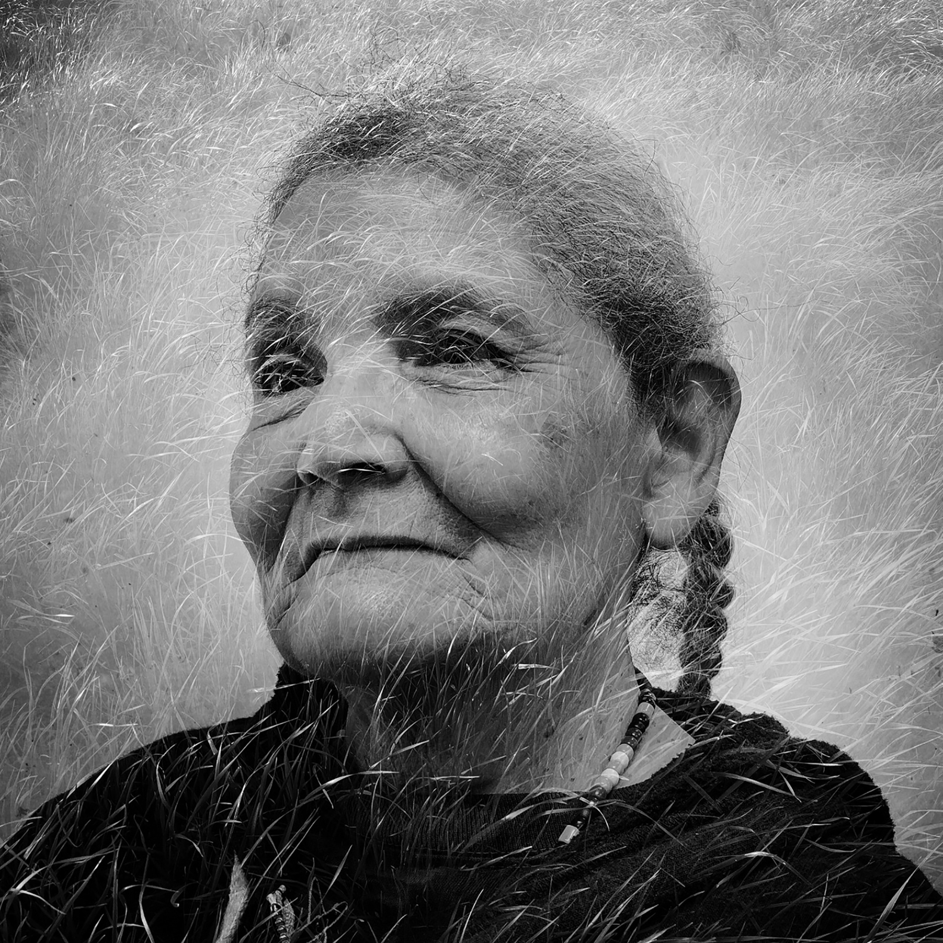 They were taken from their families as children. Can that trauma be healed?