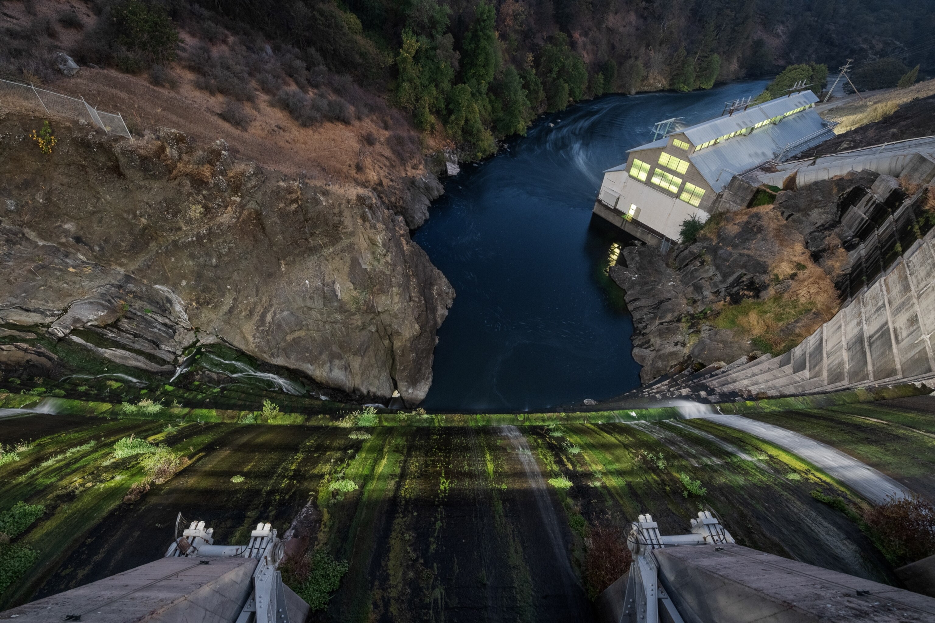 North America’s Native nations reassert their sovereignty: ‘We are here’