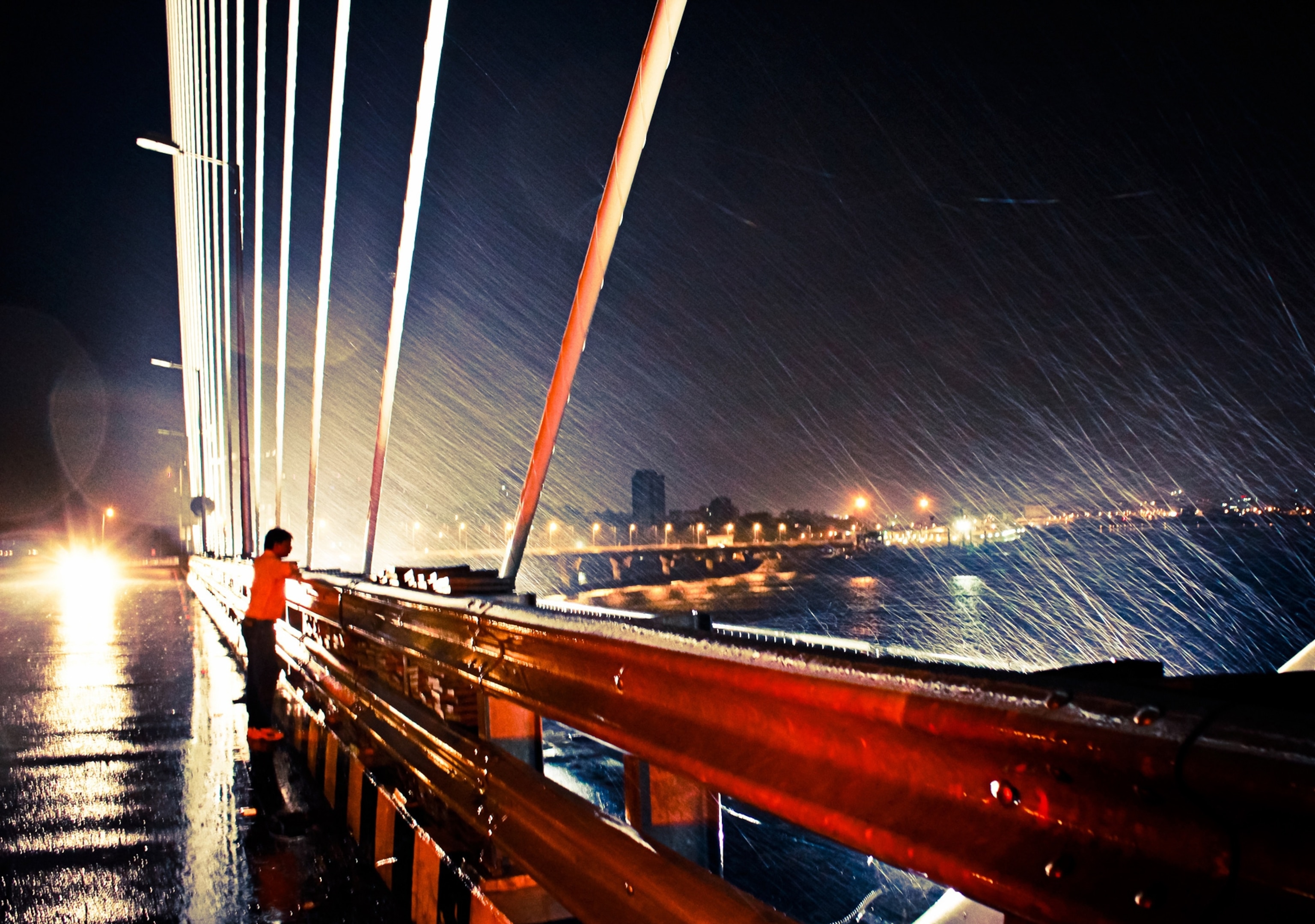 9 Beautiful Night Pictures From Your Shot | National Geographic