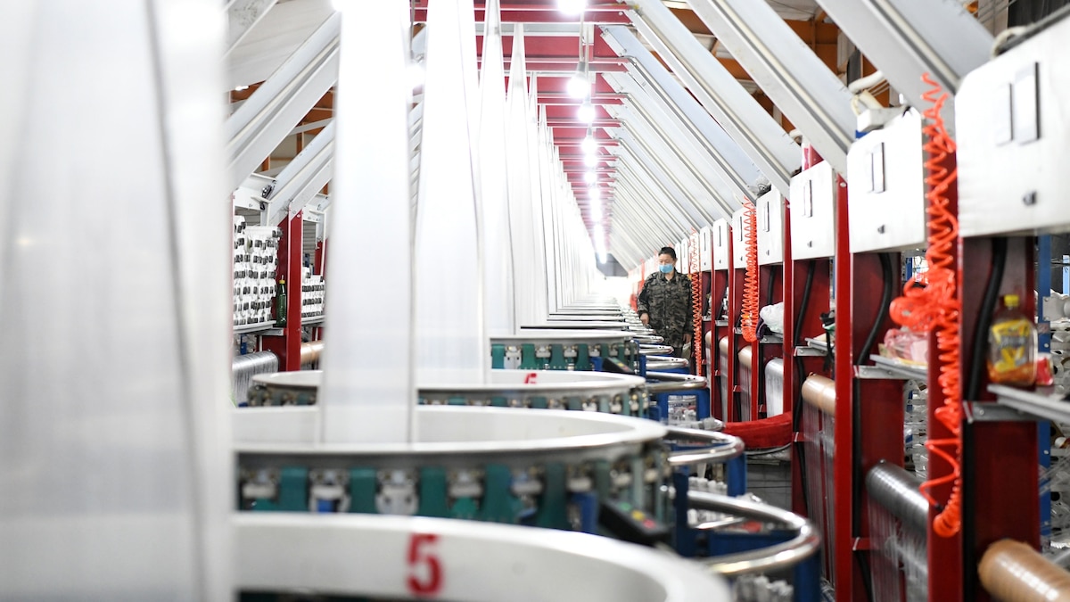 Plastic pollution is a huge problem—and it’s not too late to fix it ...