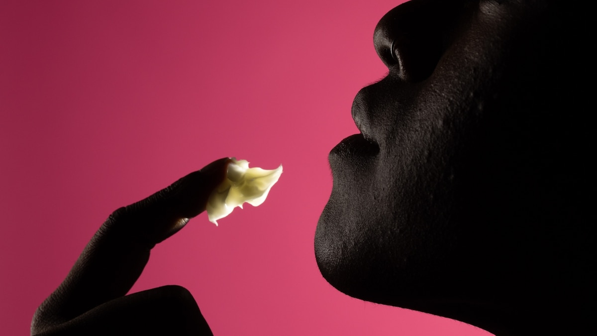 Beef tallow as skin care? Experts explain what’s truth—and myth ...