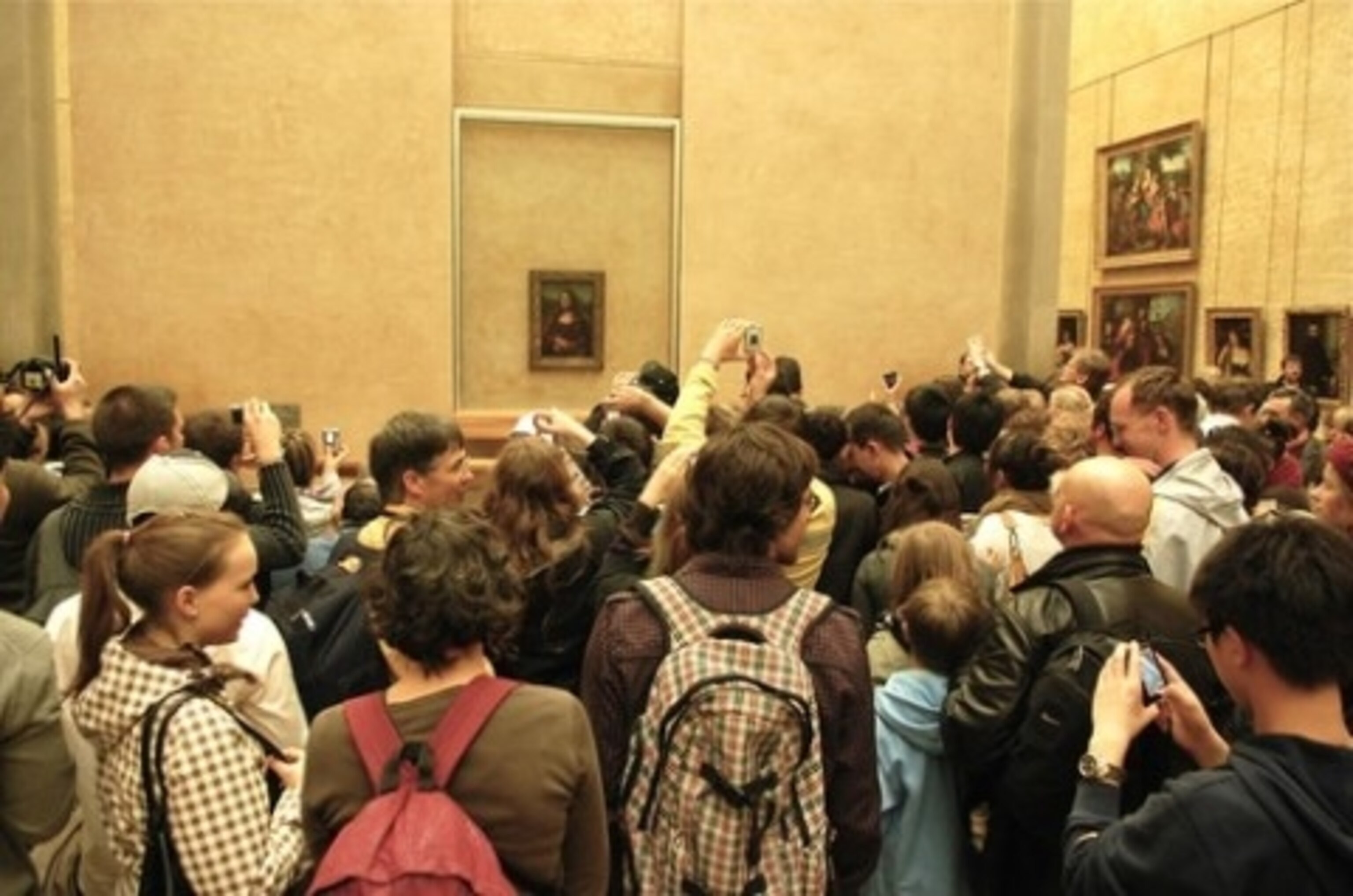 Jenss Family Travels: Out of Africa | National Geographic