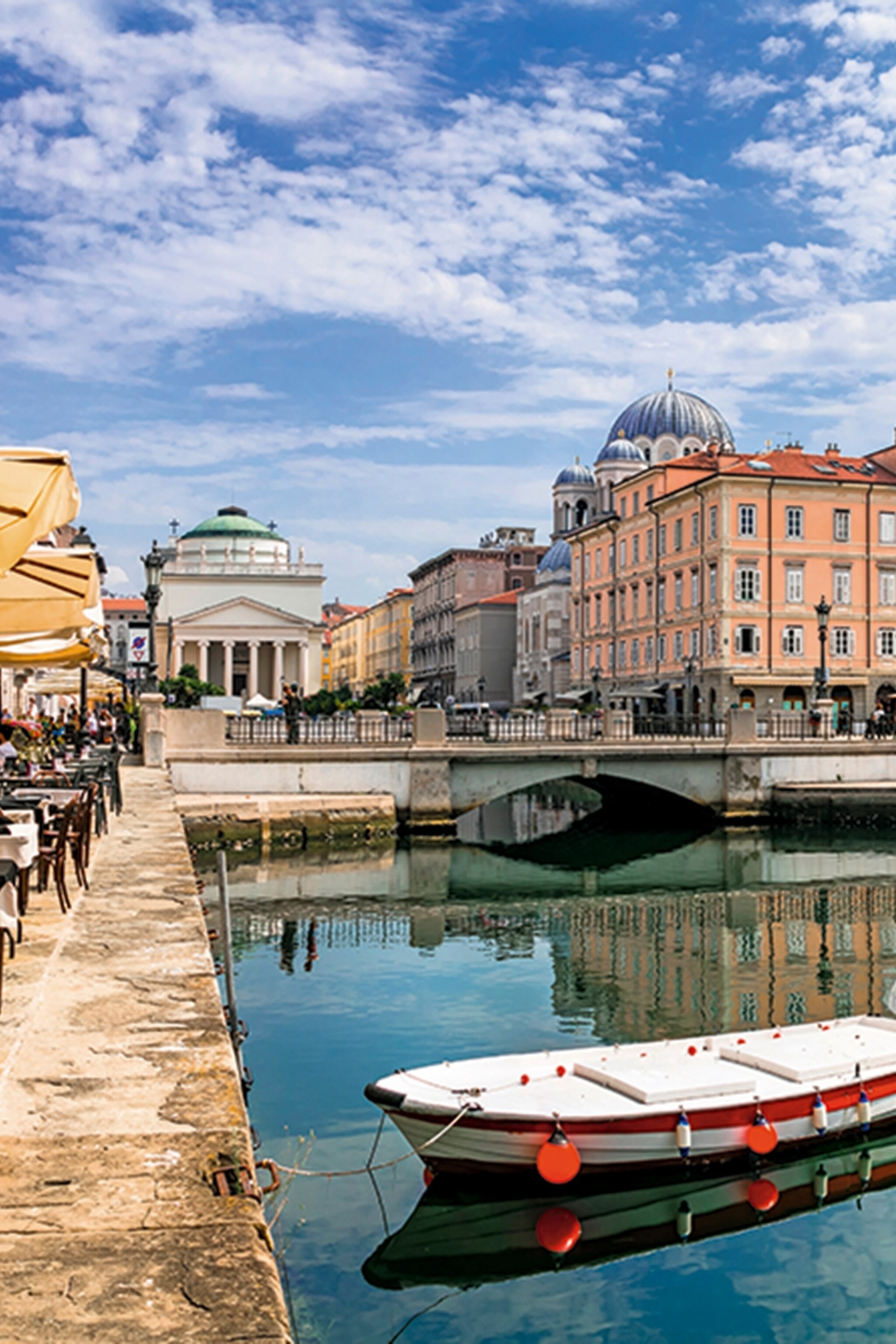 Caffe Trieste Coppola Sunday Morning At Caffe’ Trieste In North