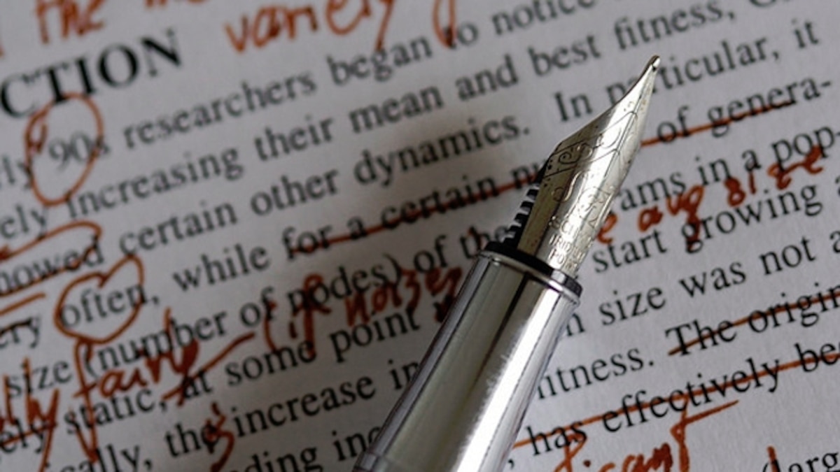 When Memories Are Remembered, They Can Be Rewritten | National Geographic