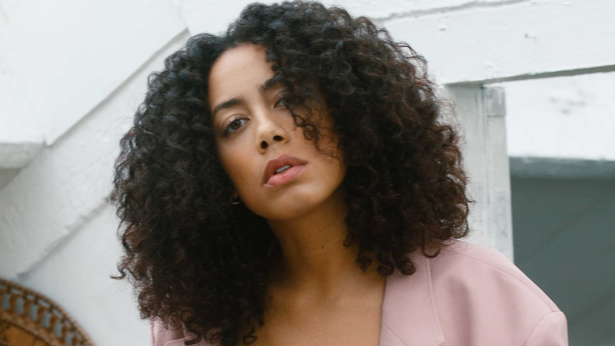 Nature Sounds: DJ, music producer, and scientist Jayda G infuses ...