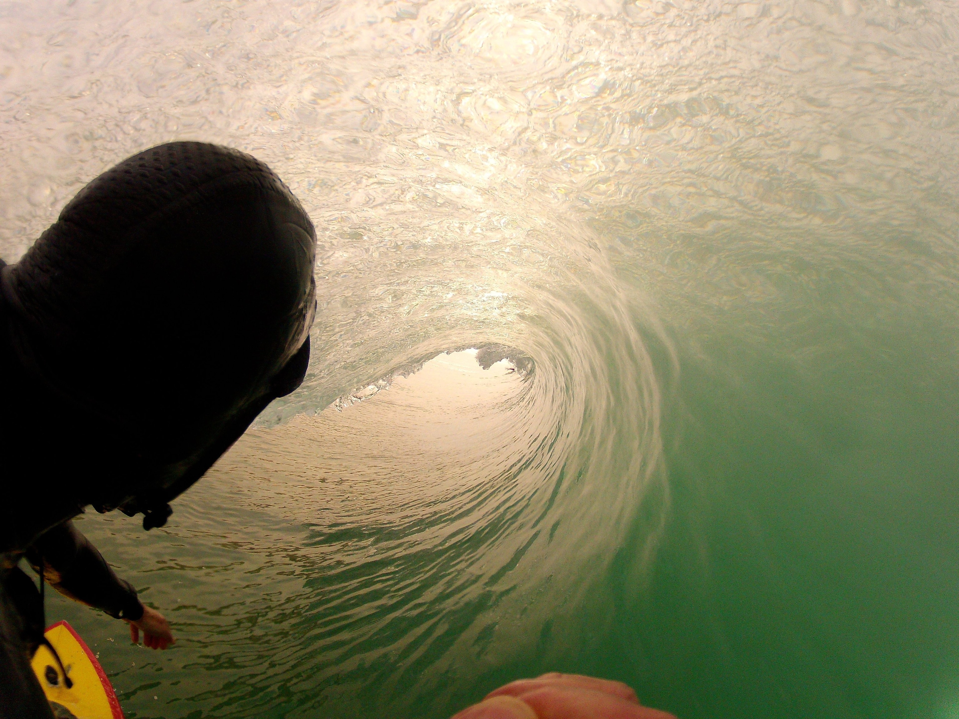 Your Shot: Surfing Pictures | National Geographic