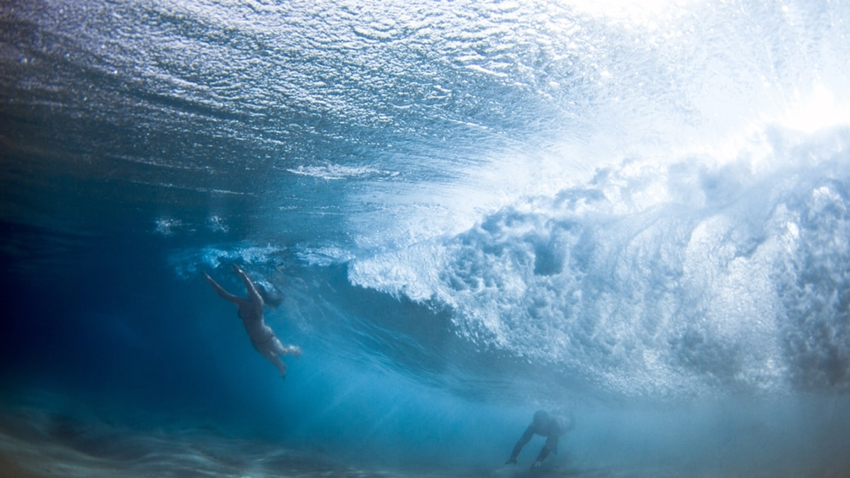 Summer Landscape Pictures | National Geographic