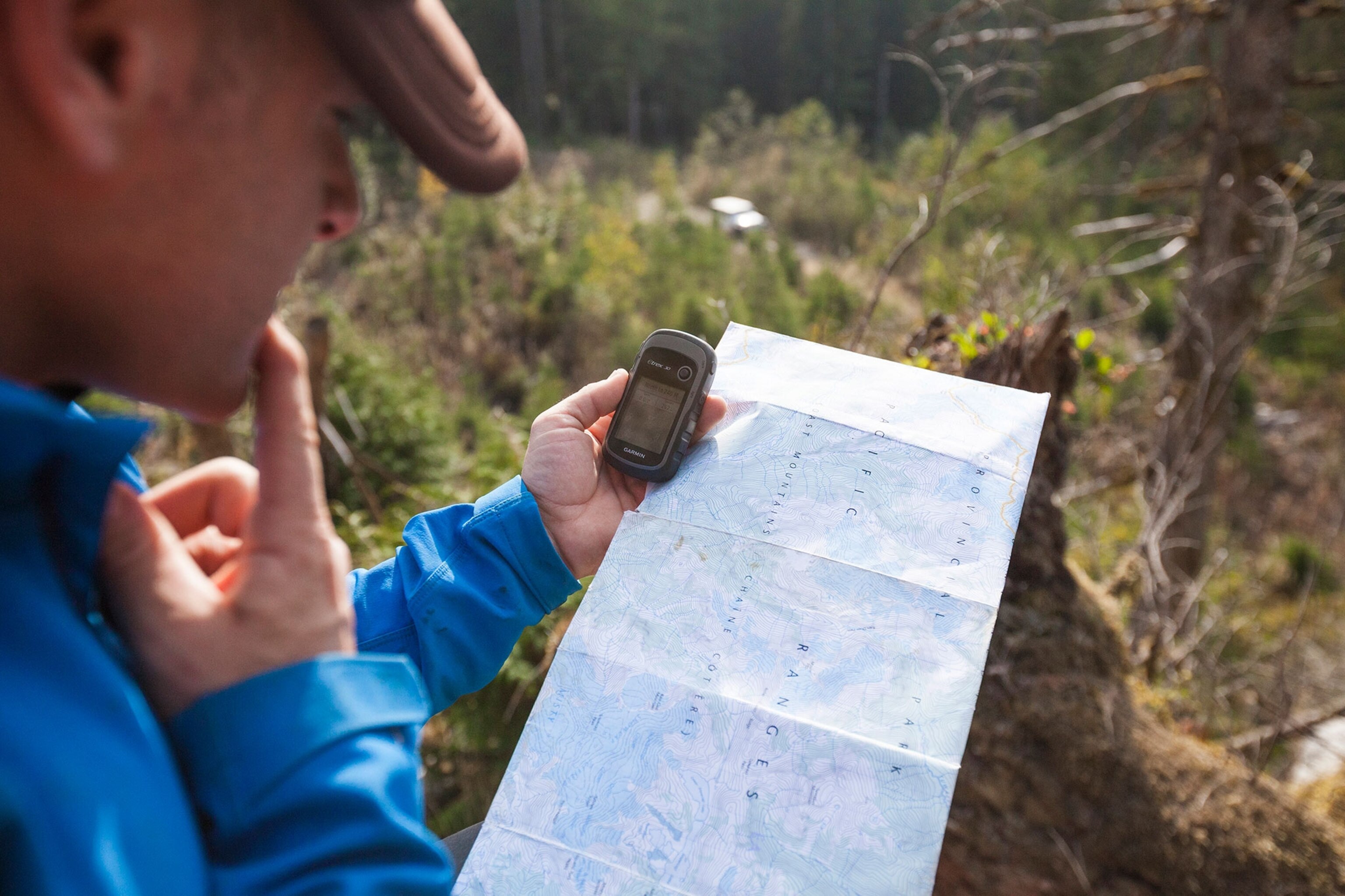 15 Skills Every Adventurer Needs