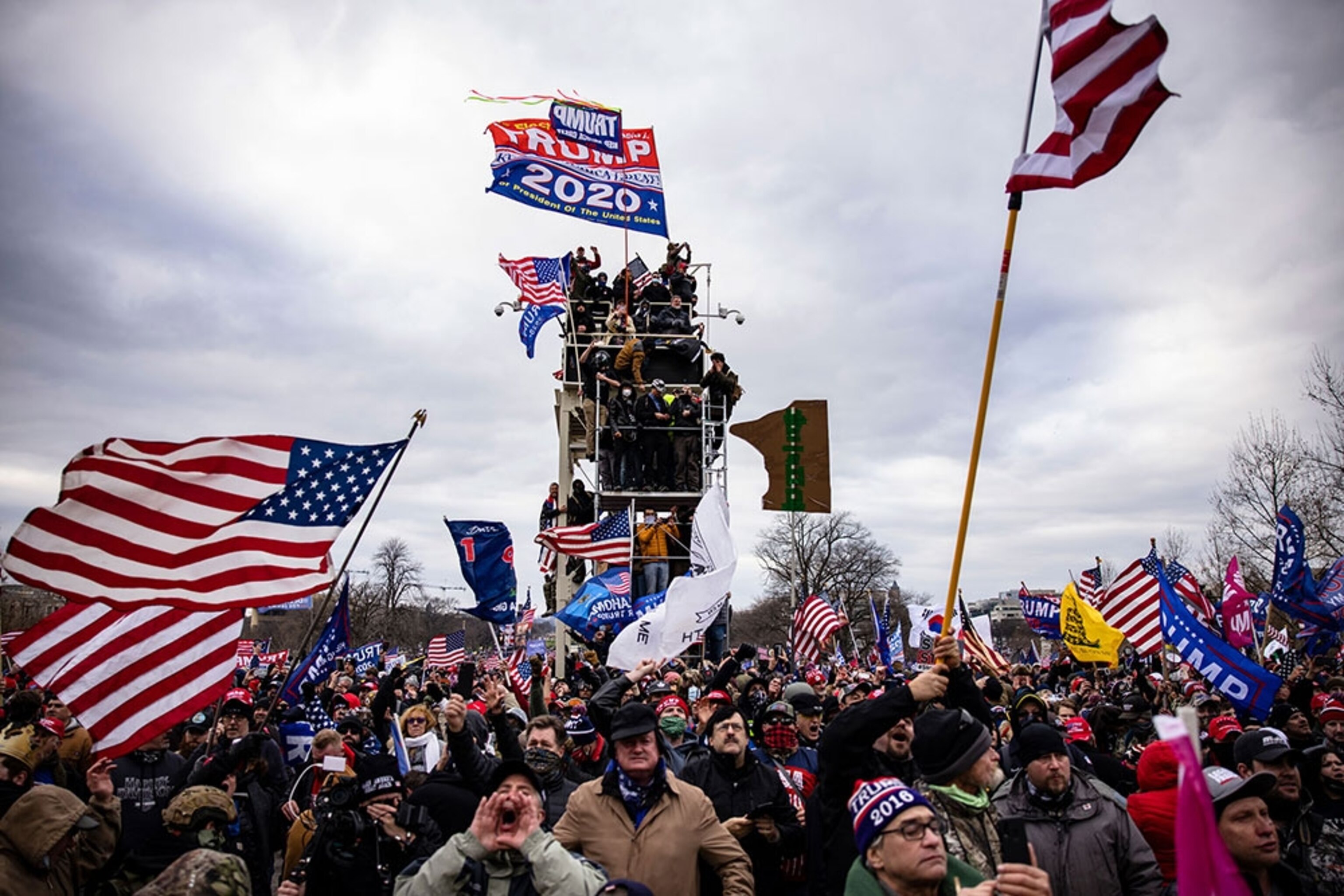 WHY HUMANS TURN TO RITUALS IN TOUGH TIMES