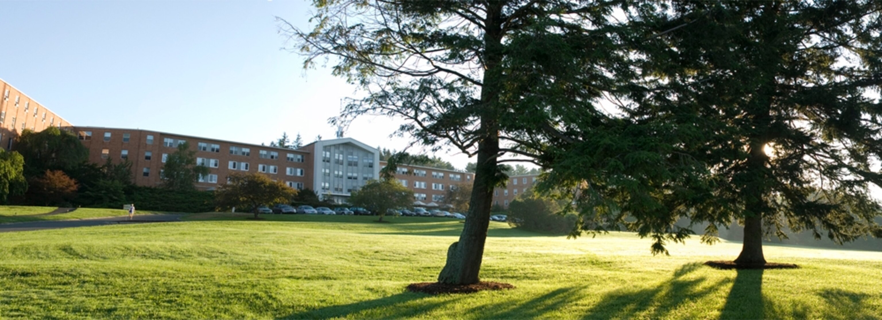 Spring Trips: Get Your Om On | National Geographic