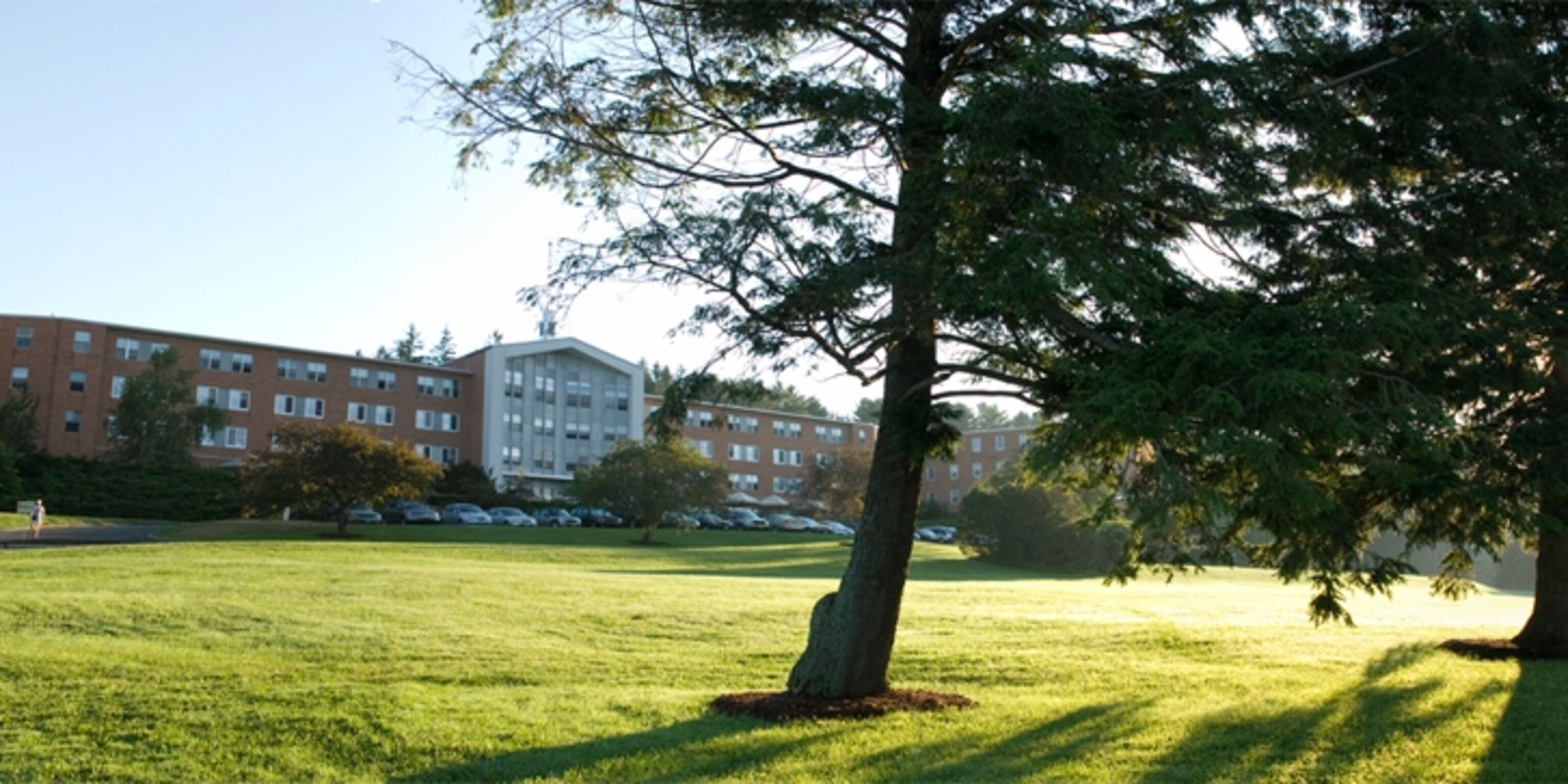 Spring Trips: Get Your Om On