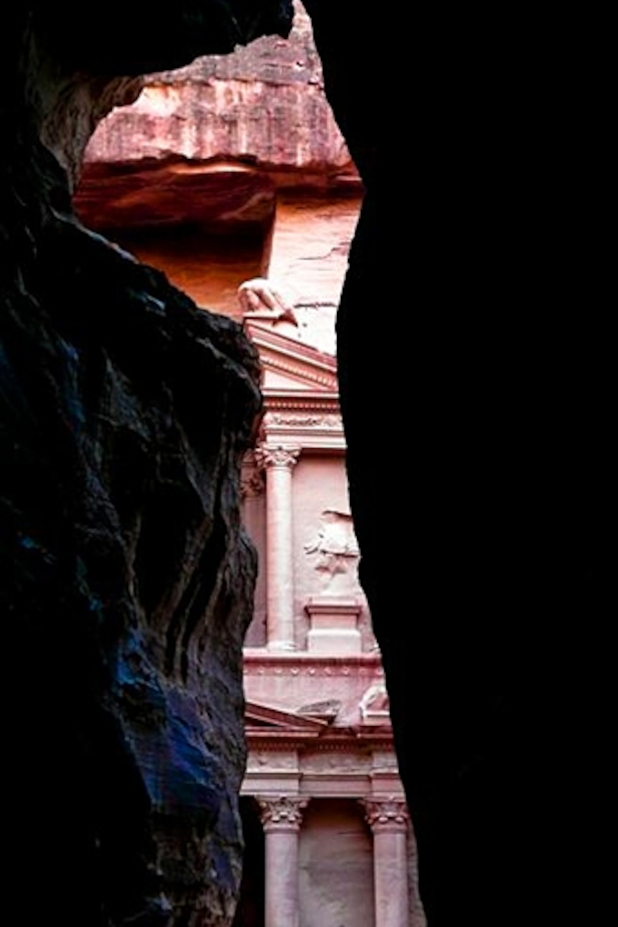 Travel Favorite Photos -- National Geographic