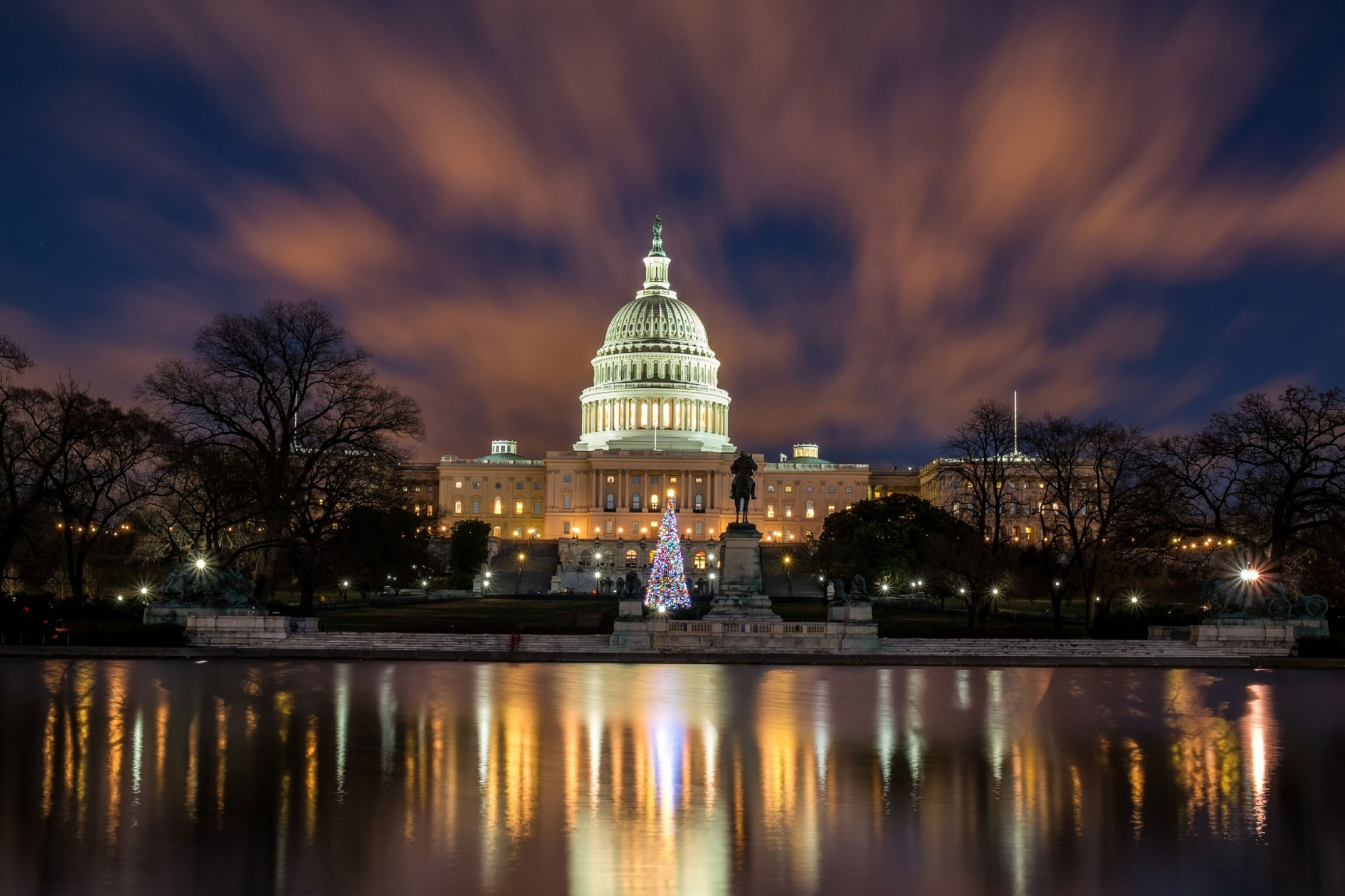 See How Cities Across the World Light Up at Night