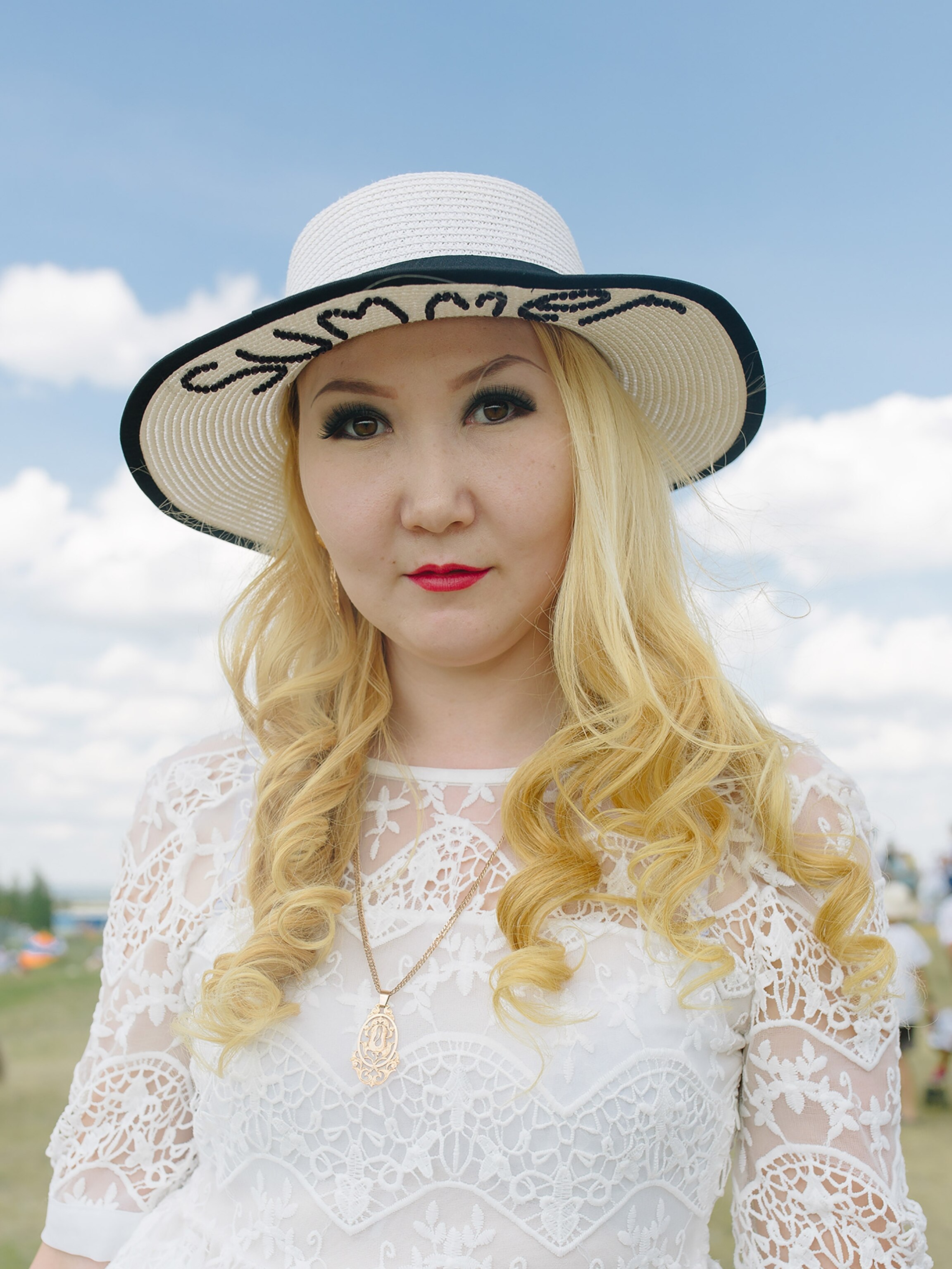 Yakutsk, Siberia: How to celebrate summer in the world’s coldest city