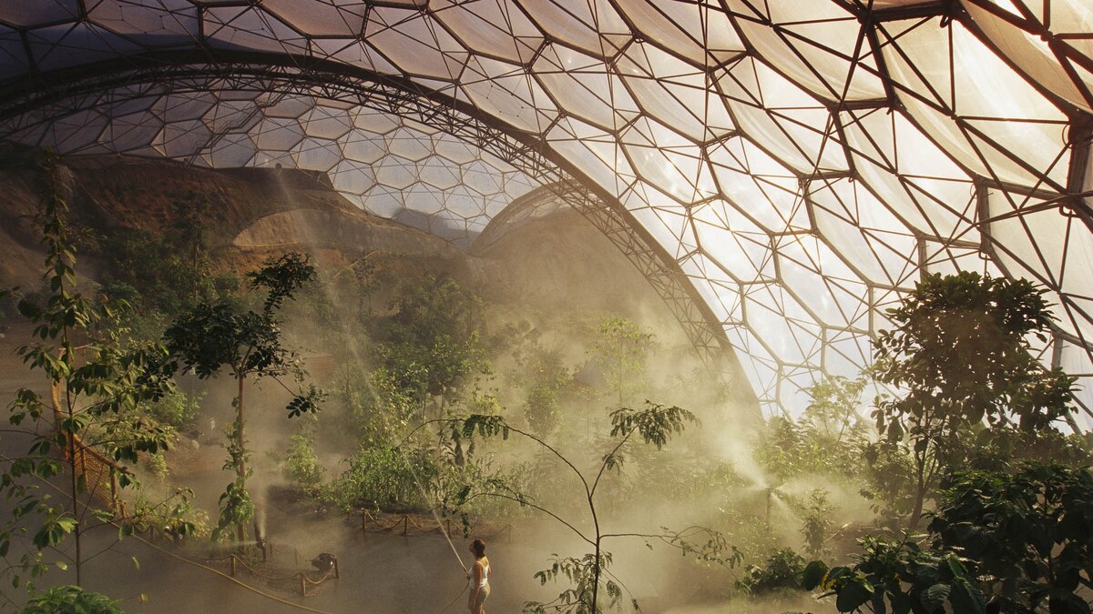 30 compelling photographs discovered in the Nat Geo archives | National ...