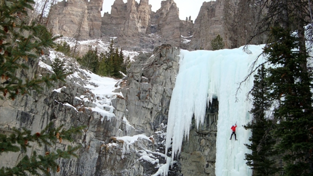 Navigations: The Liberty of Silence