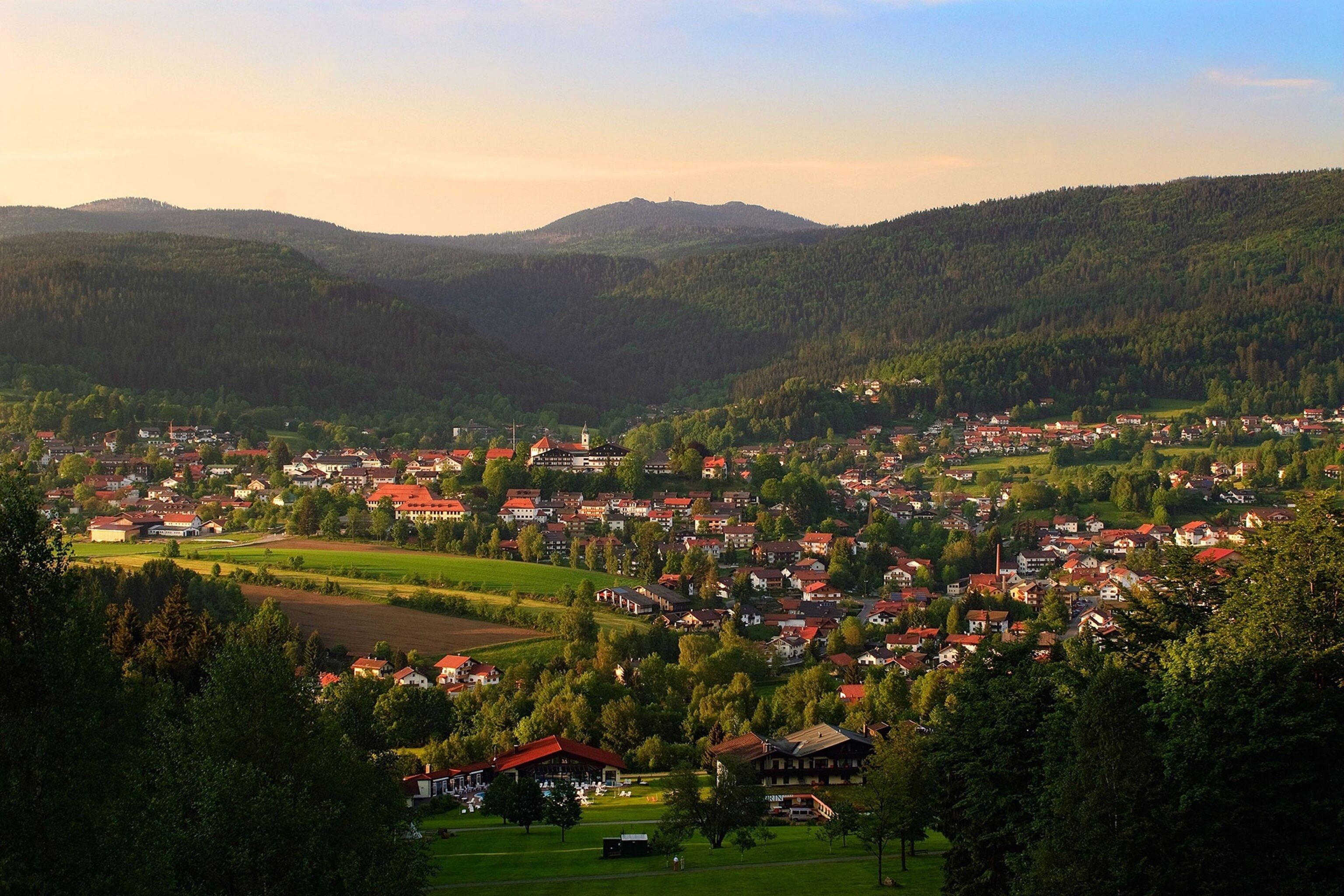 Castles, Beer and More On a Road Trip Through Bavaria, Germany
