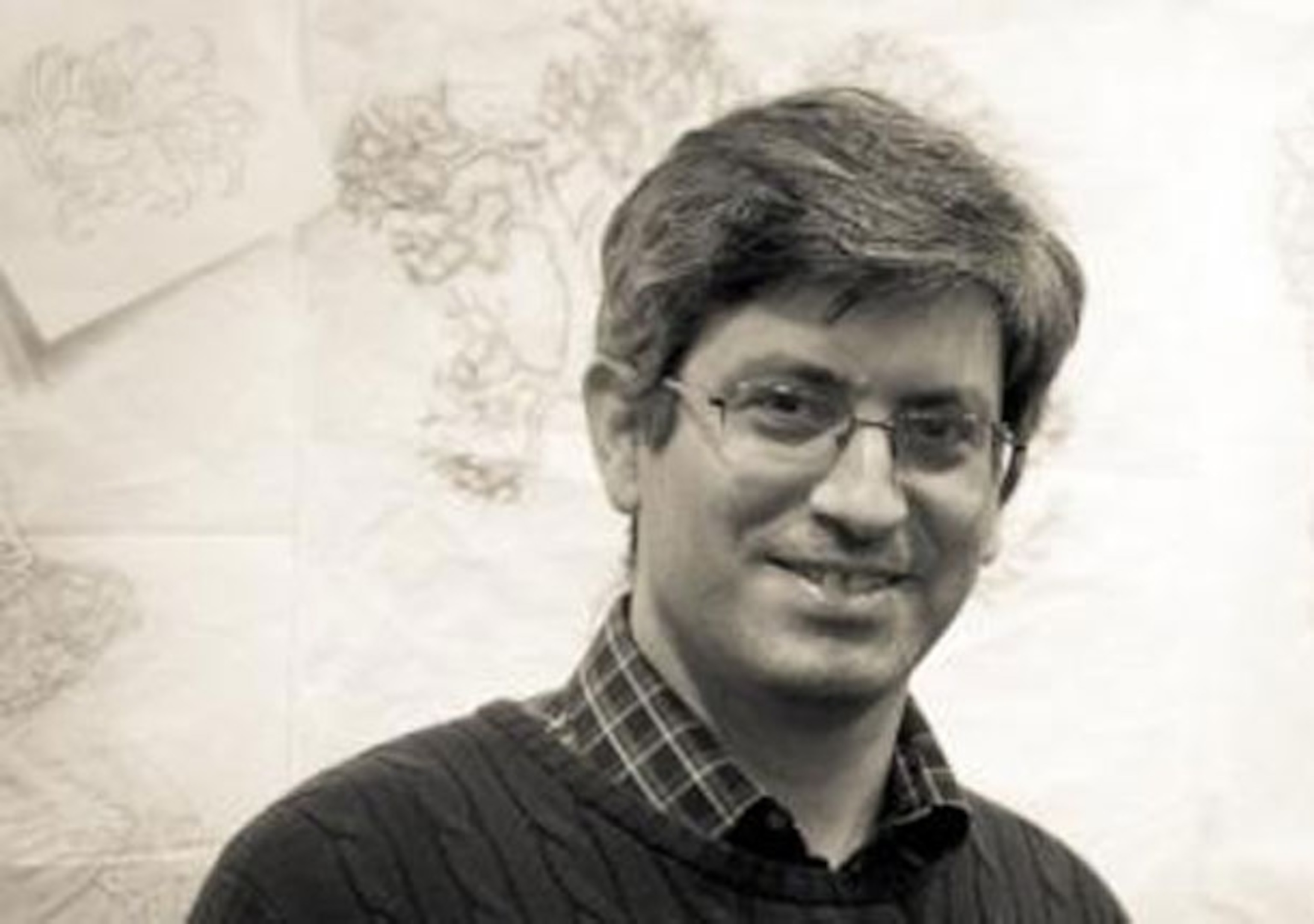 How the best science writers keep you enthralled | National Geographic