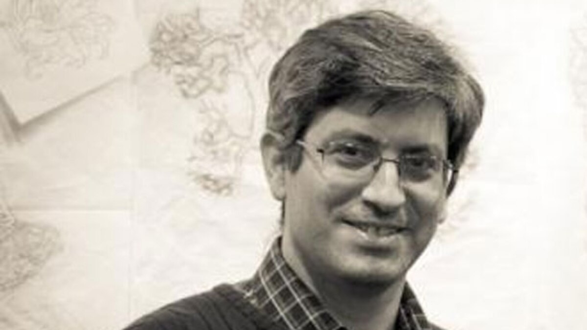 How the best science writers keep you enthralled | National Geographic