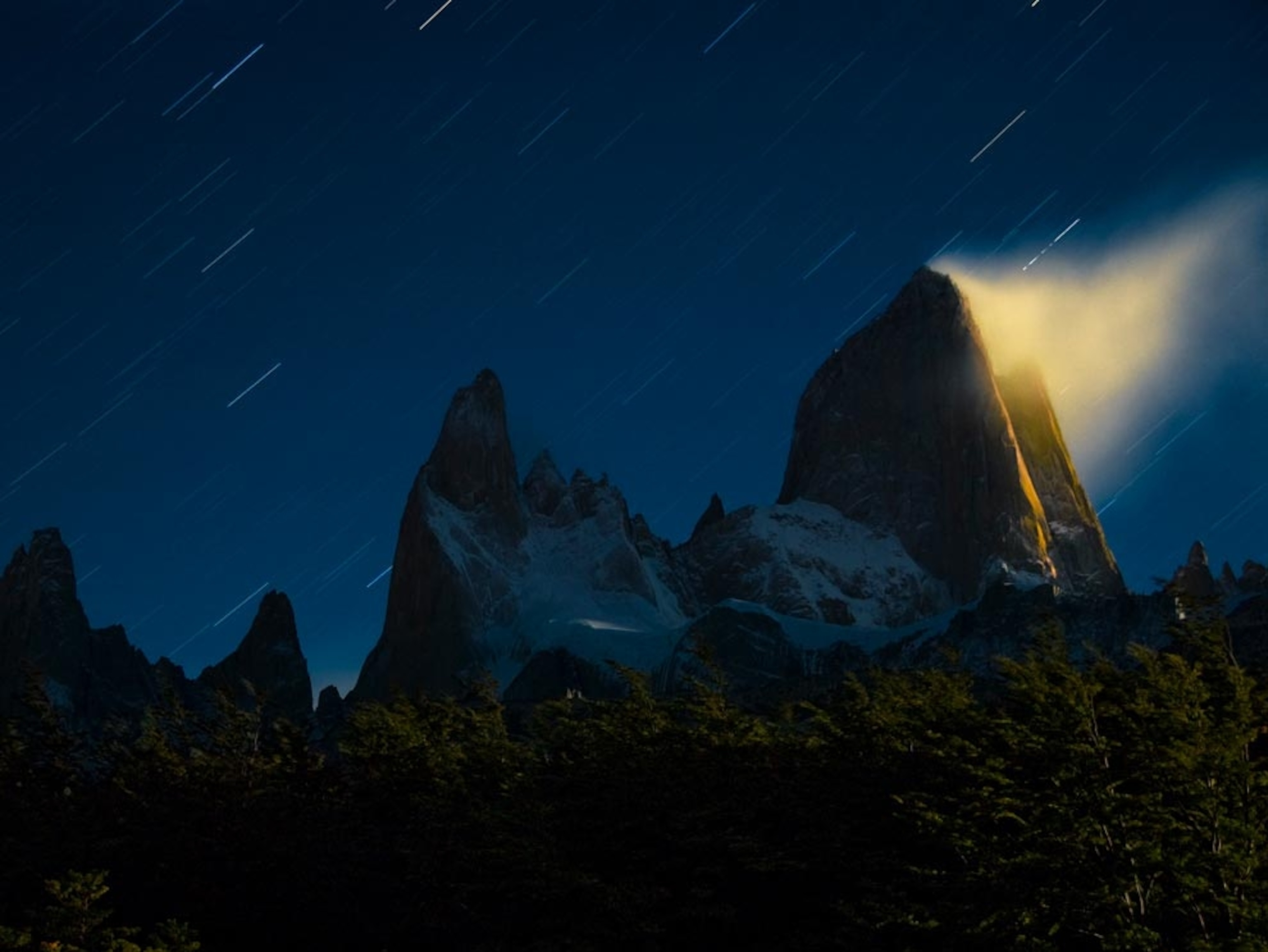 Visions of Earth Photos, Wildlife Pictures, Nature Gallery, Buy Prints ...