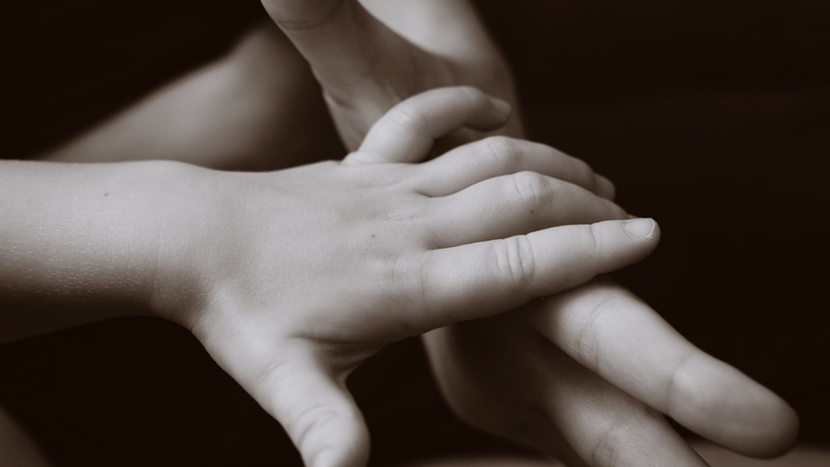 The Roots of Autism Are in the…Skin? | National Geographic