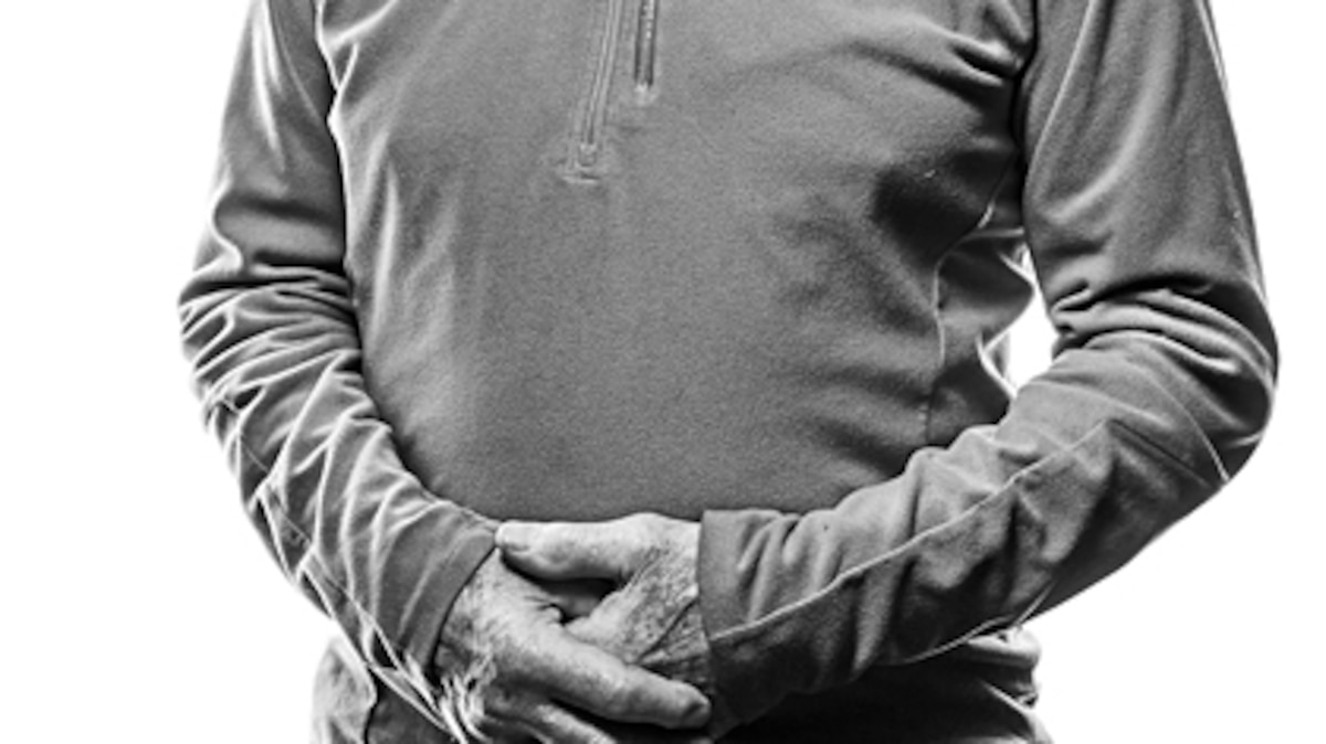 Everest Hero Jim Whittaker on the Outdoors, Gear, and His Favorite Ice ...