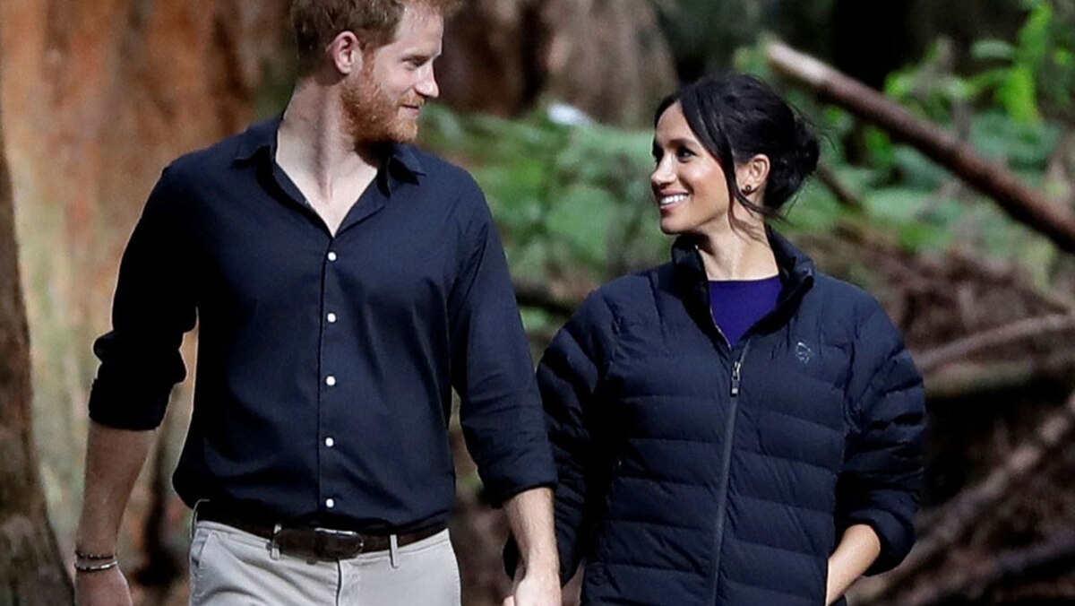 How is a 'step back' different from abdication?