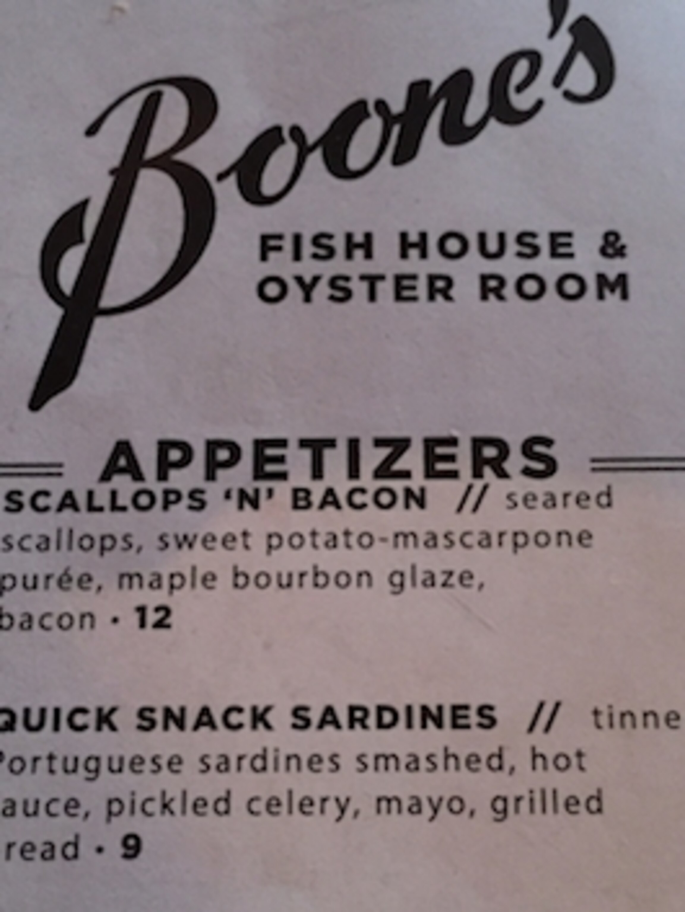 Sardines, Both Beloved and Reviled, May Be Vanishing