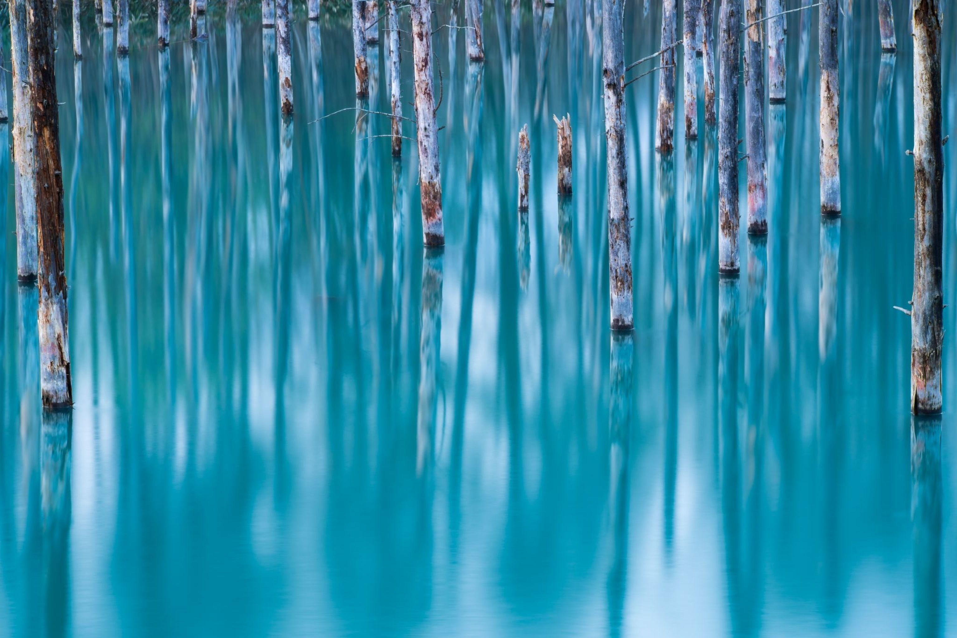See these beautiful landscapes pictures from around the world