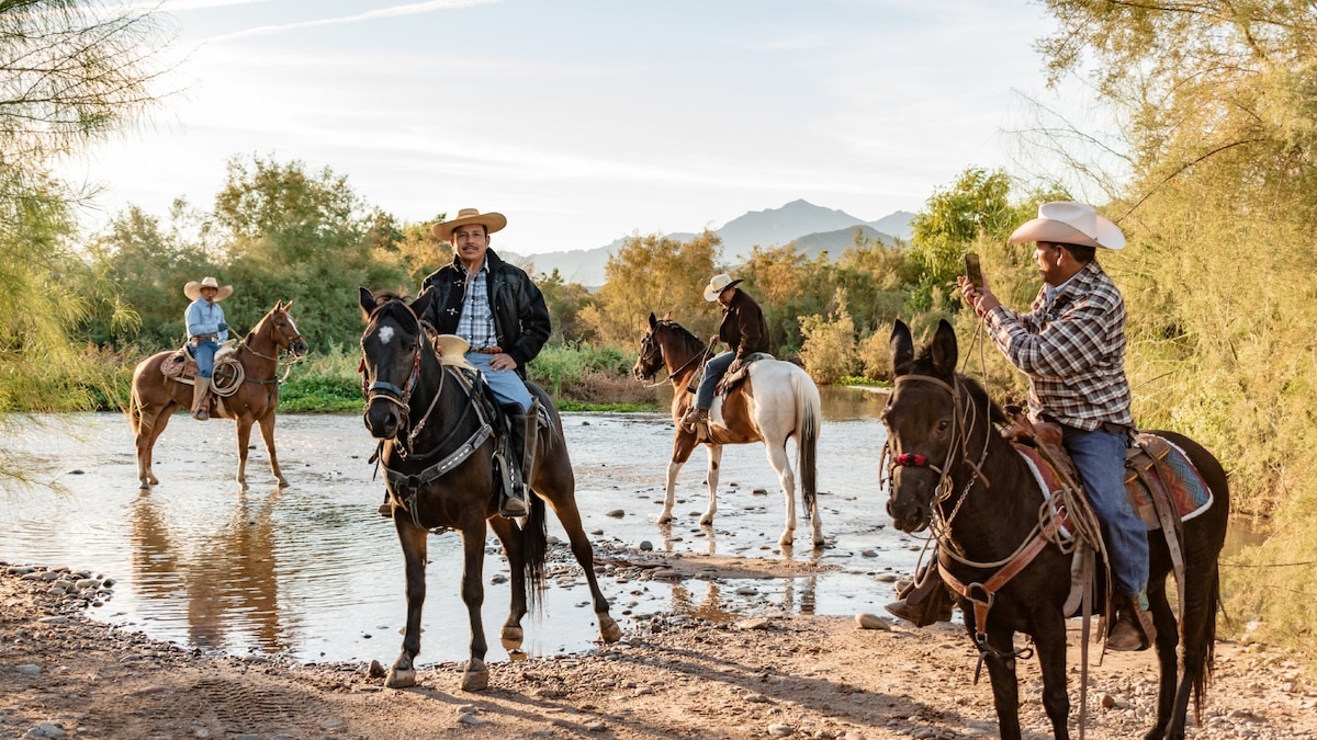 Your best photos of the week, June 7, 2019 | National Geographic