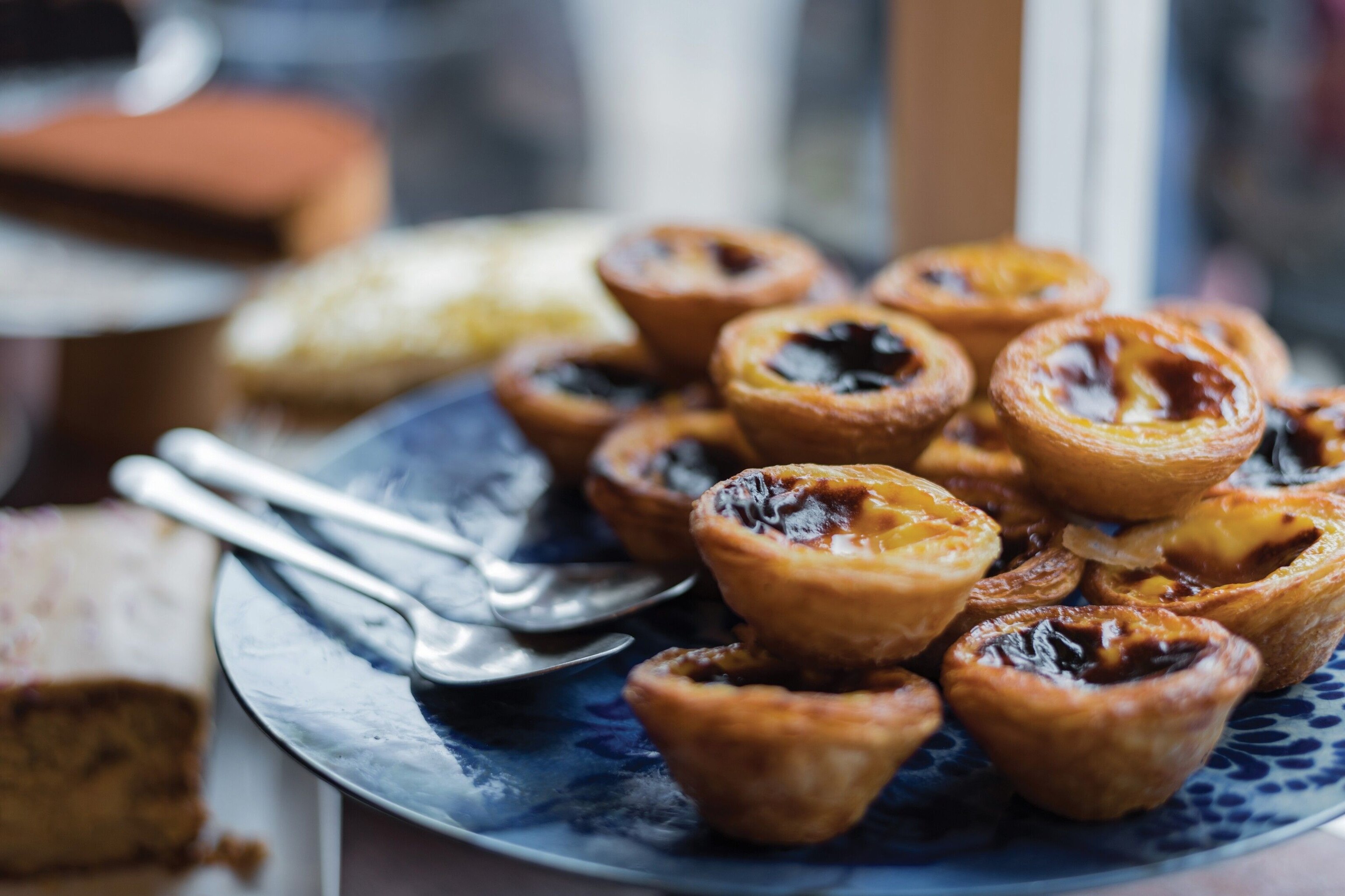 How to spend a weekend in Jersey