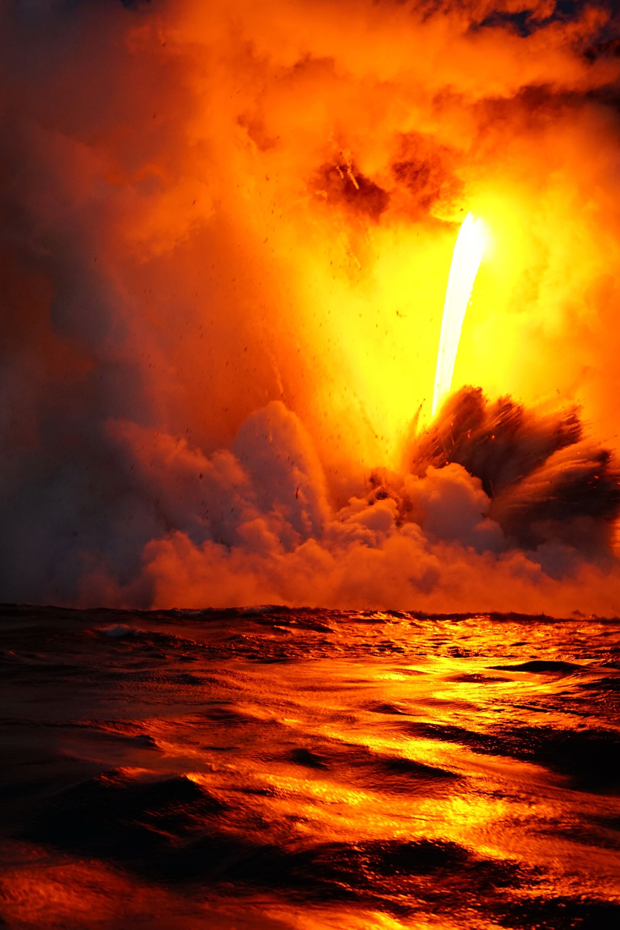 26 Sizzling Photos to Get Your Summer Started