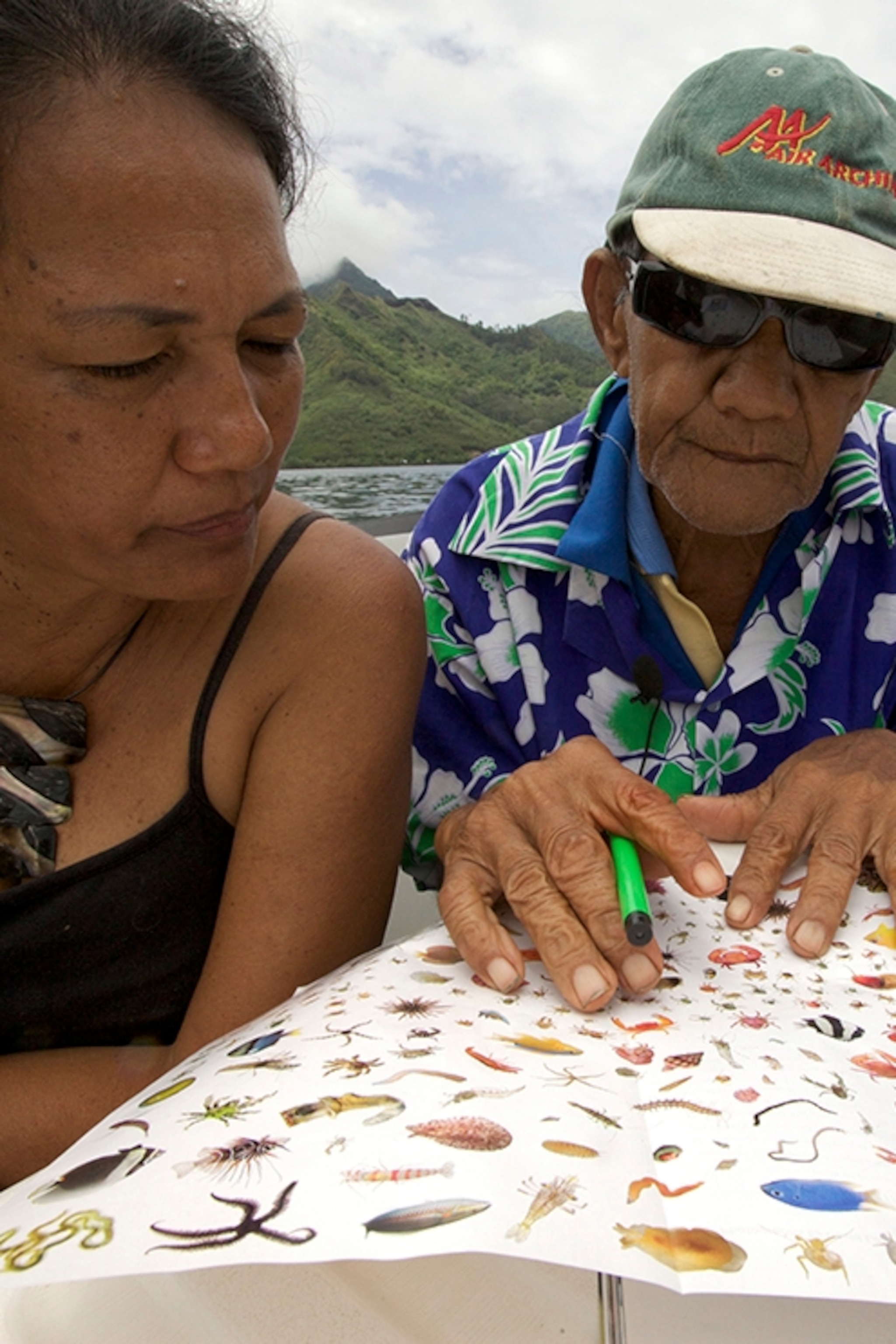 Stephen Rountree's Instagram, Twitter & Facebook on IDCrawl