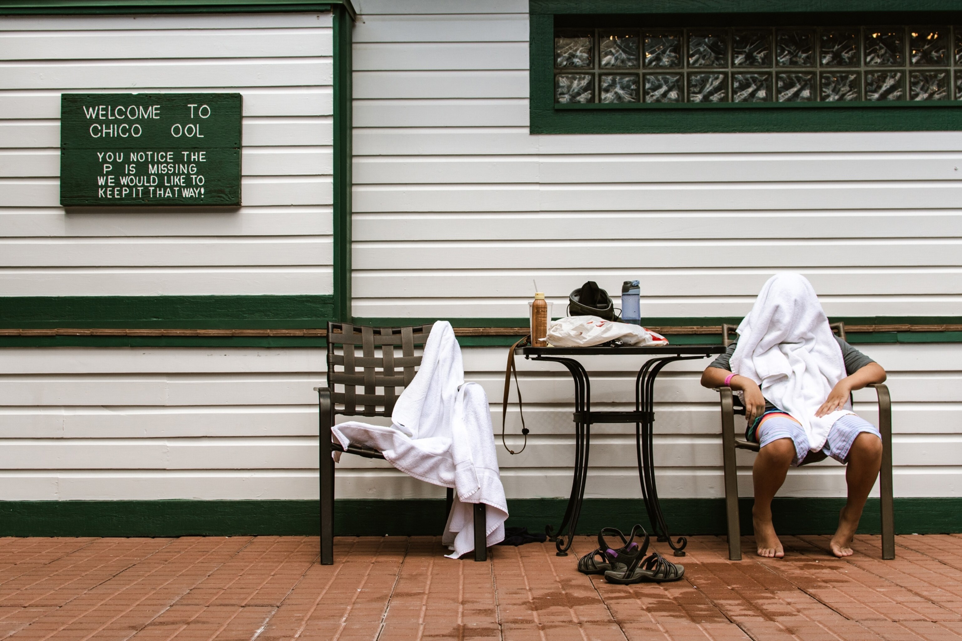 Here’s how parks and public lands are becoming more autism-friendly