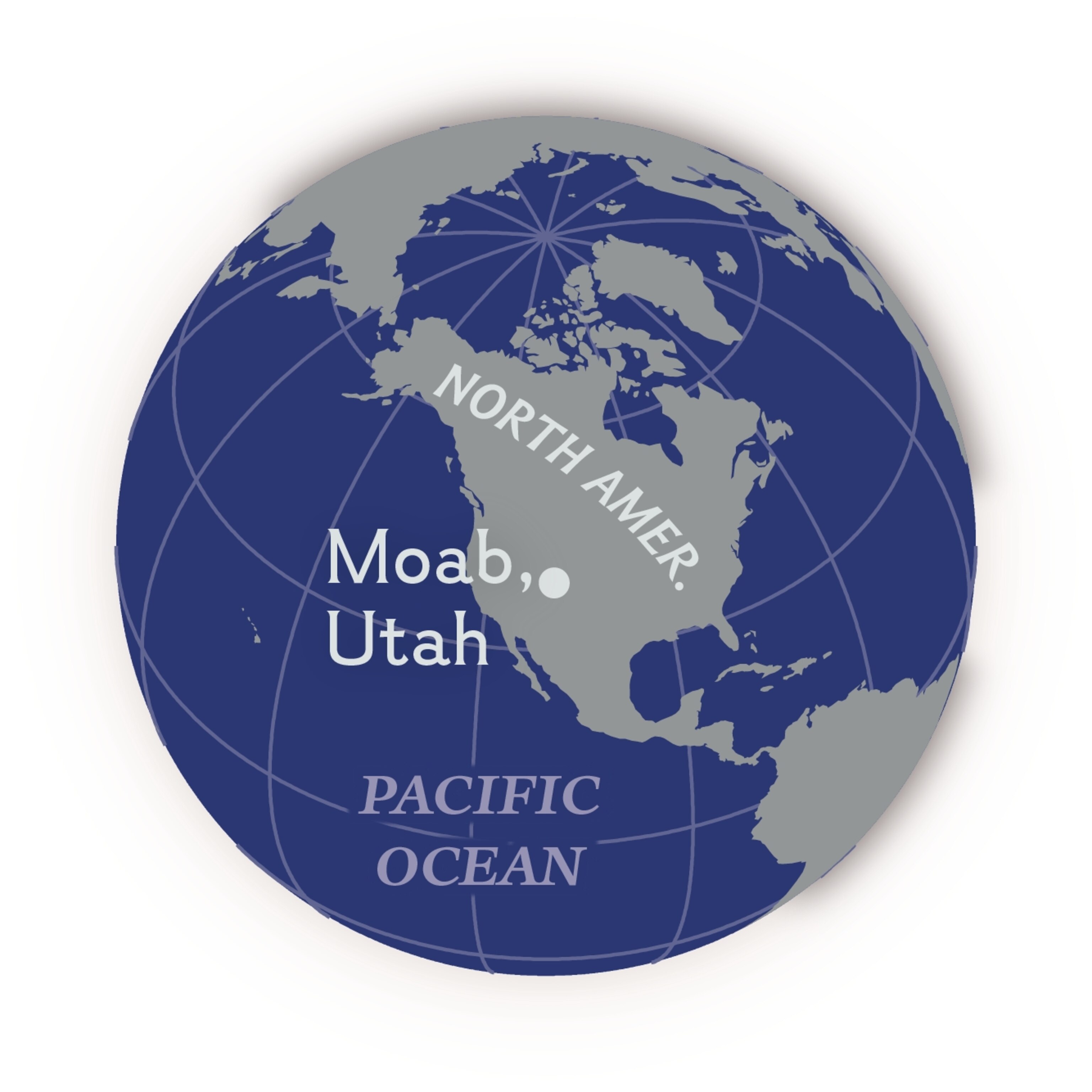 Explore Moab, Utah, a top destination for outdoor adventure