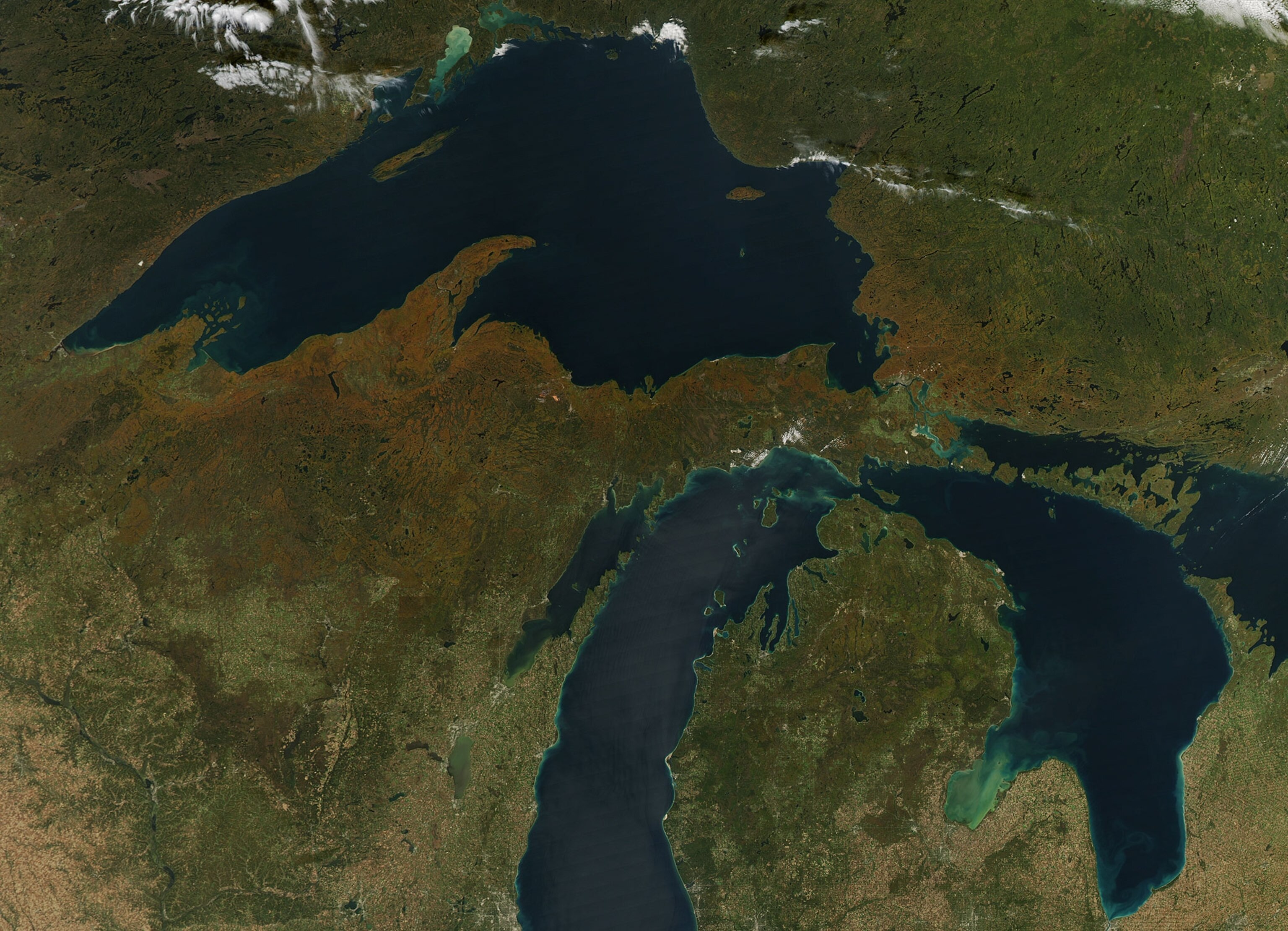 Week’s Best Space Pictures: Curiosity Snaps a Selfie | National Geographic