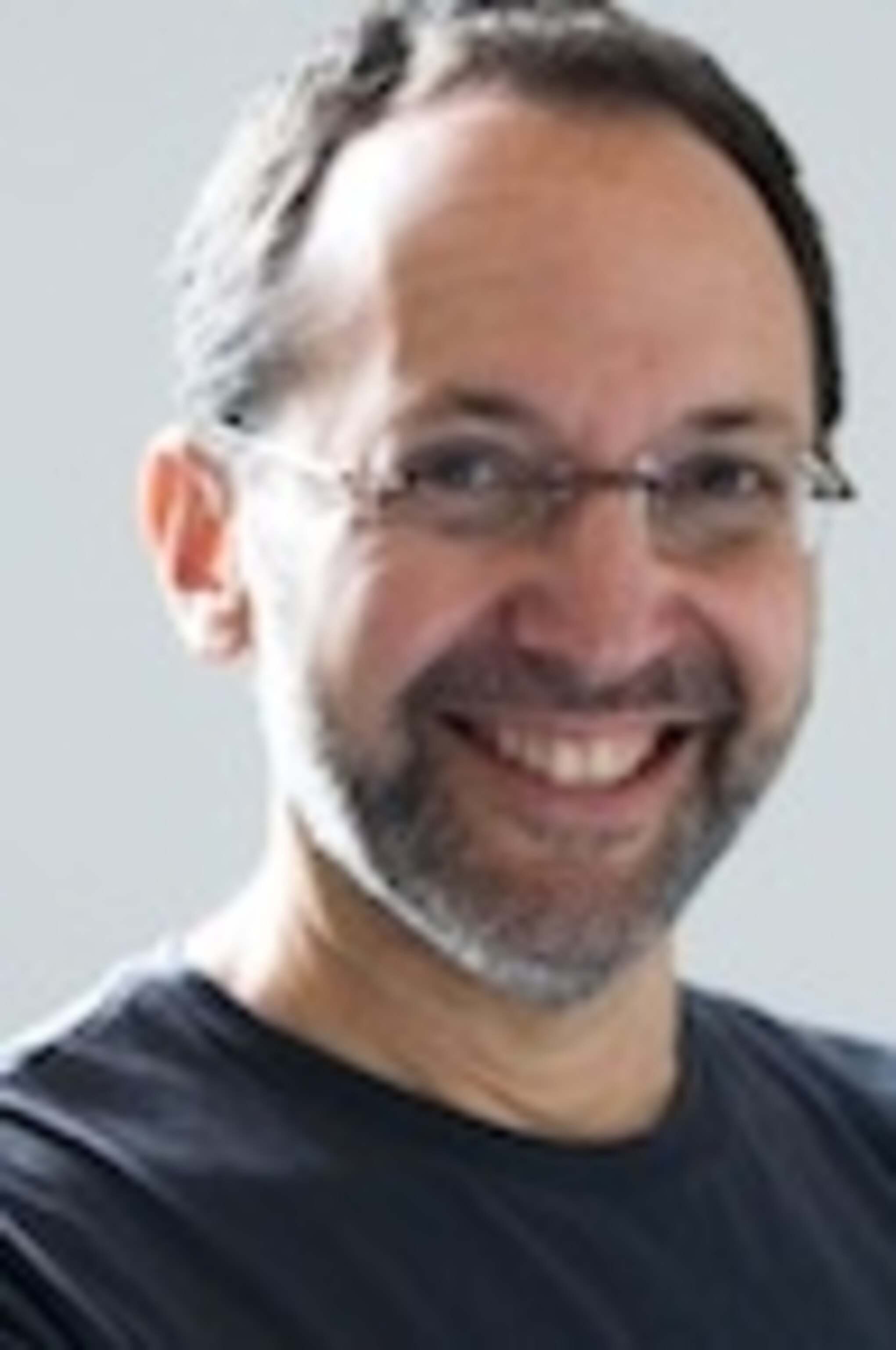 Announcements, Announcements cont.: I'm hosting four great science ...