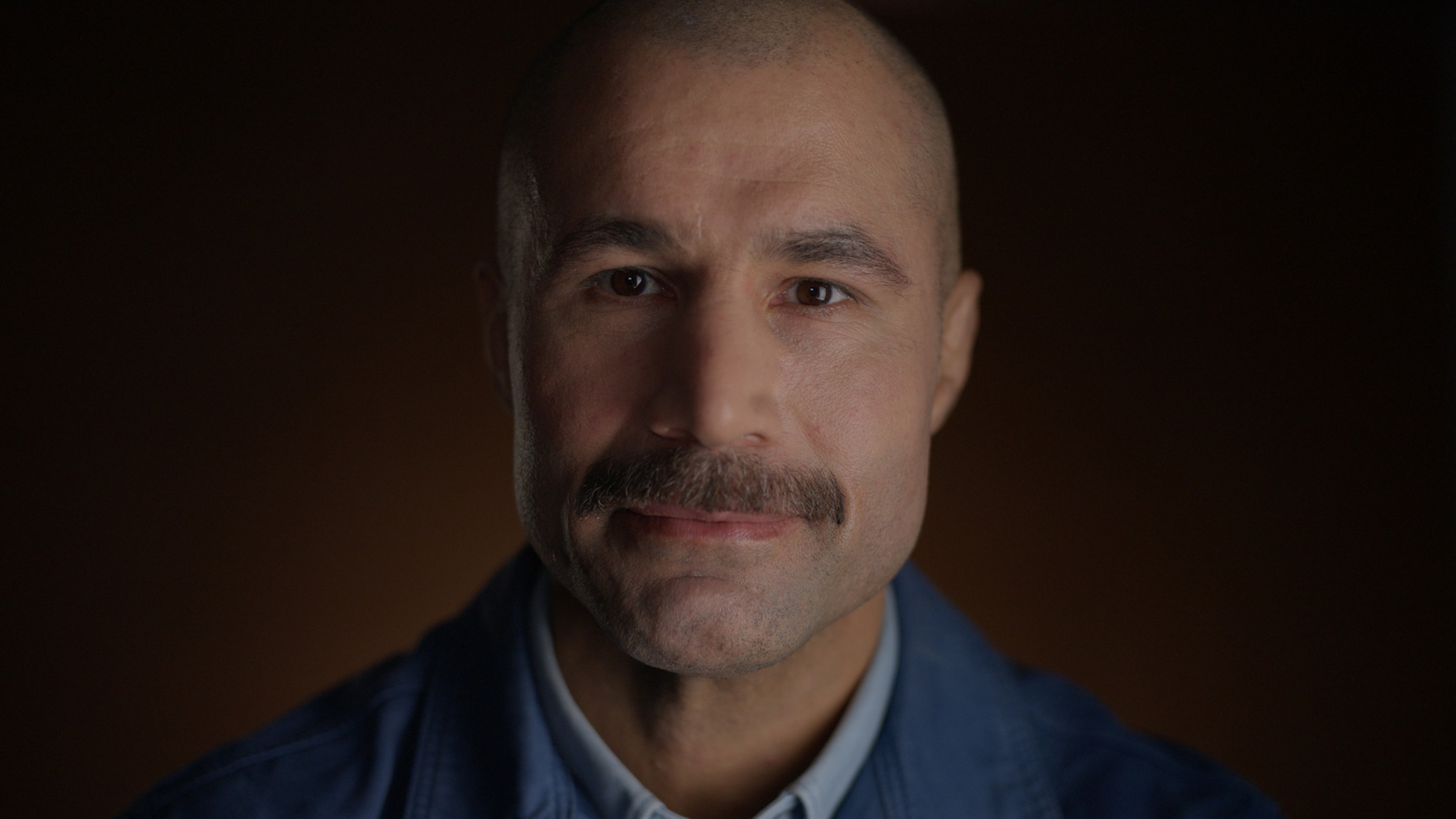 Meet the man who’s about to break another world record in the North Pole | National Geographic