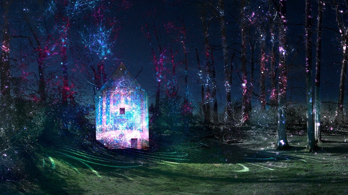 Christmas in Bruges: make the most of your festive trip to Belgium ...