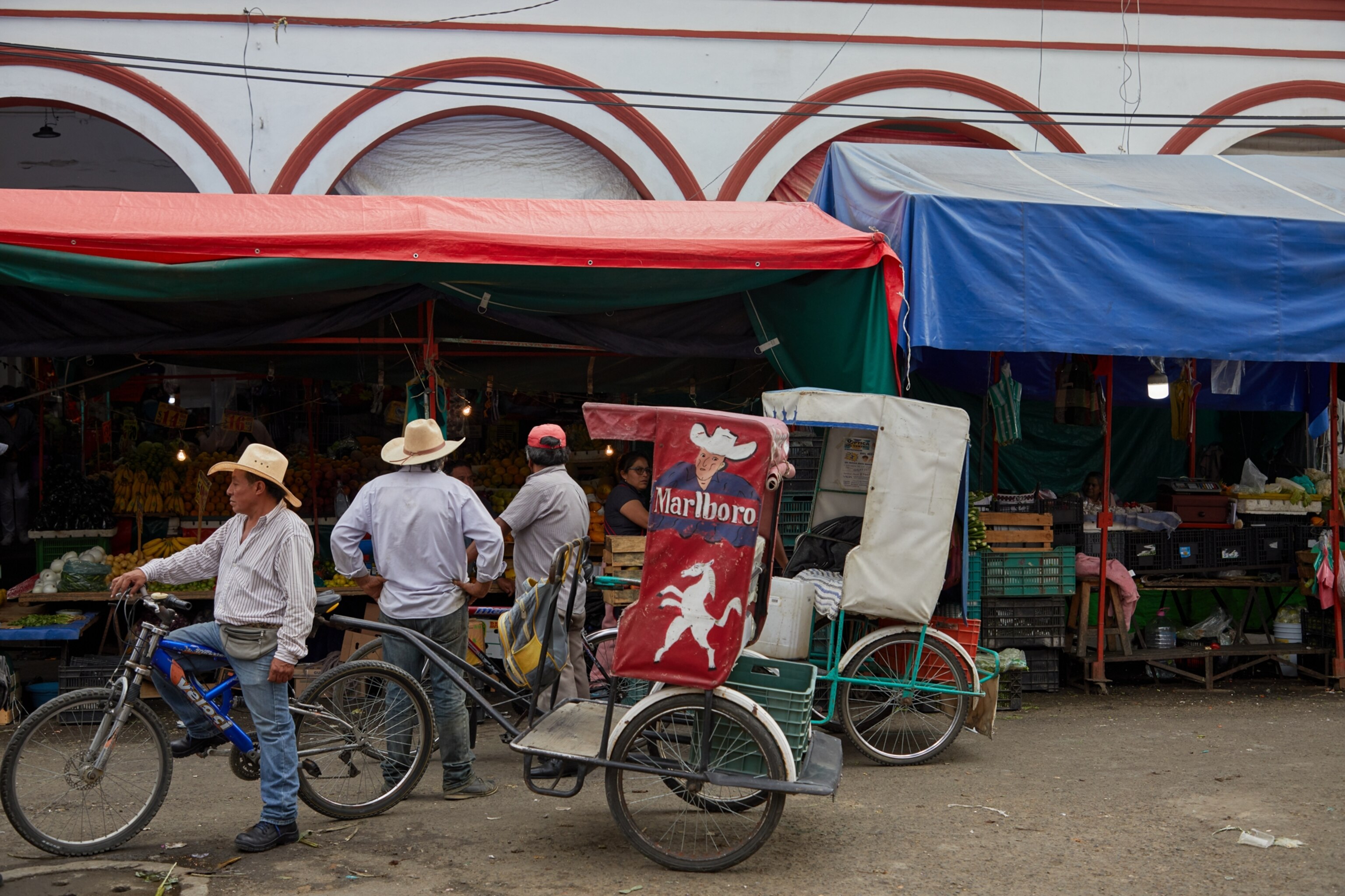 500 years after Aztec rule, Mexico confronts a complicated anniversary