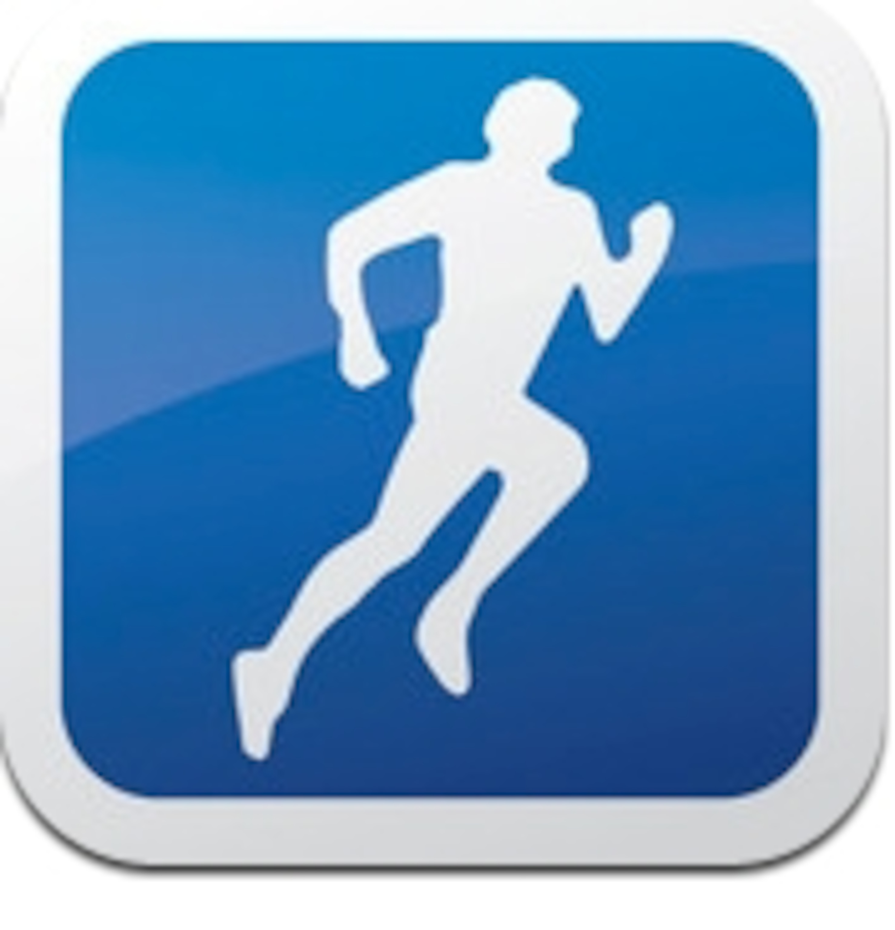 9 Apps to Help You Train Like an Olympian