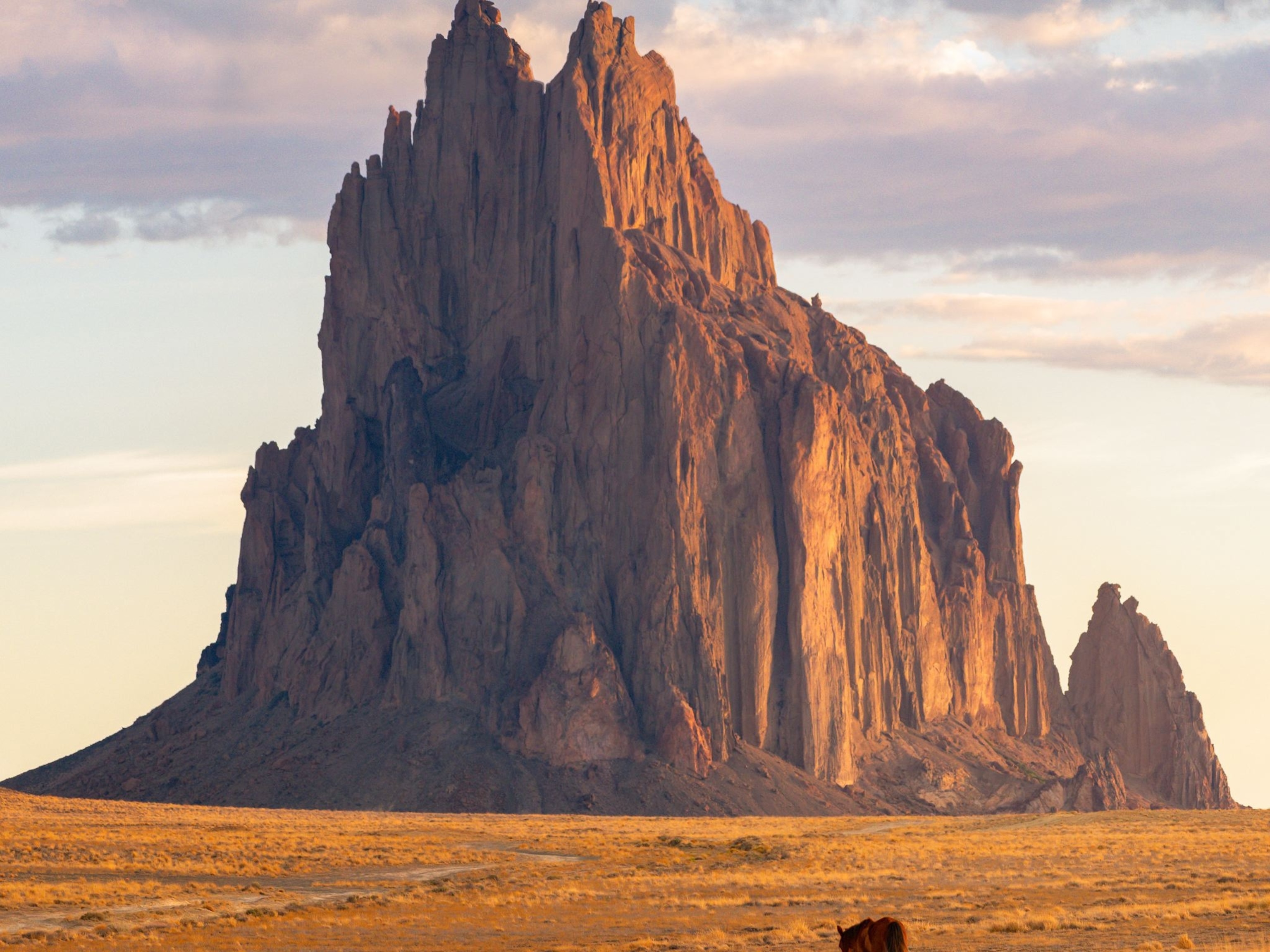 40 epic landscapes to inspire your travels