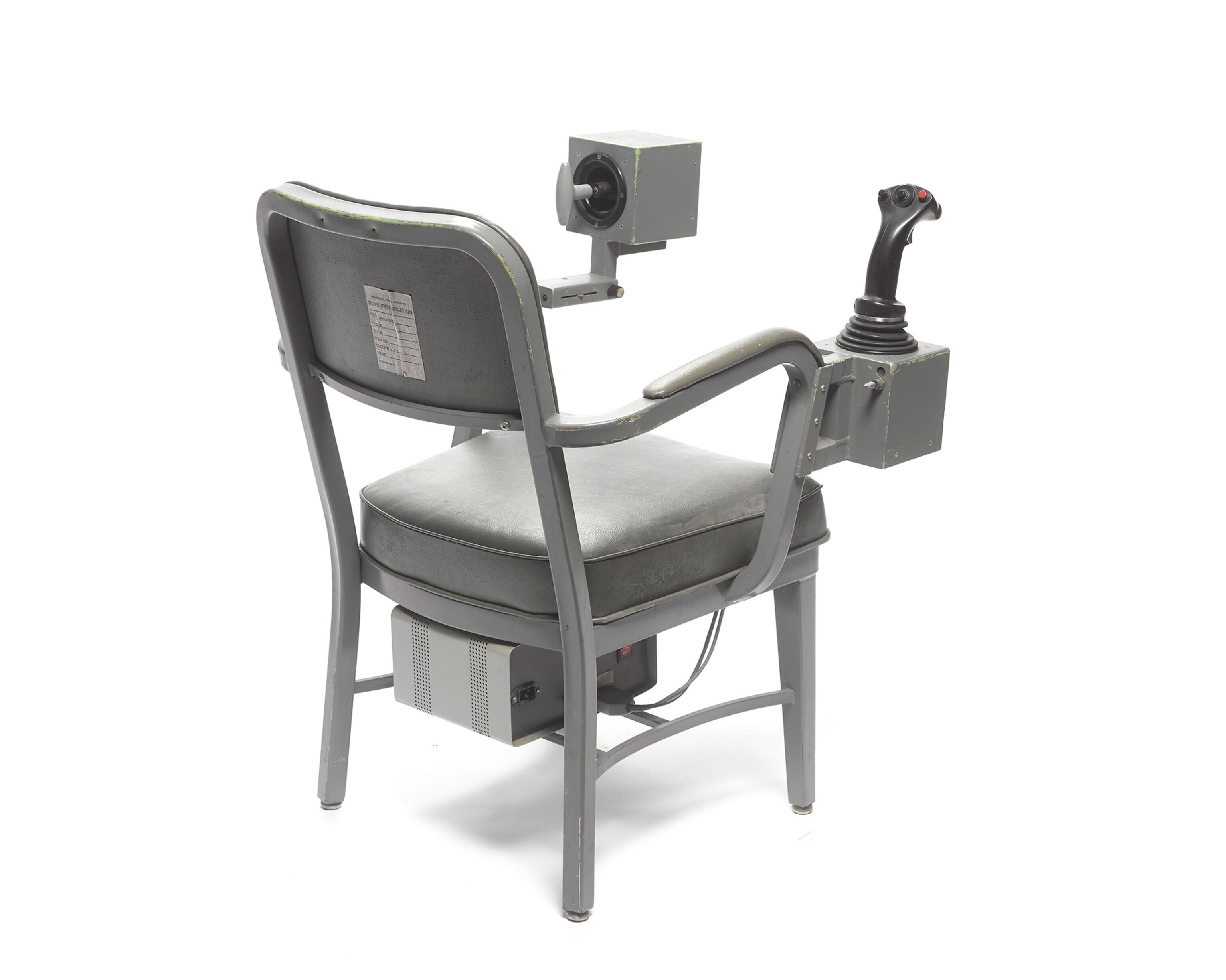 See Vintage Space Gear for Sale on Apollo 11 Anniversary | National ...