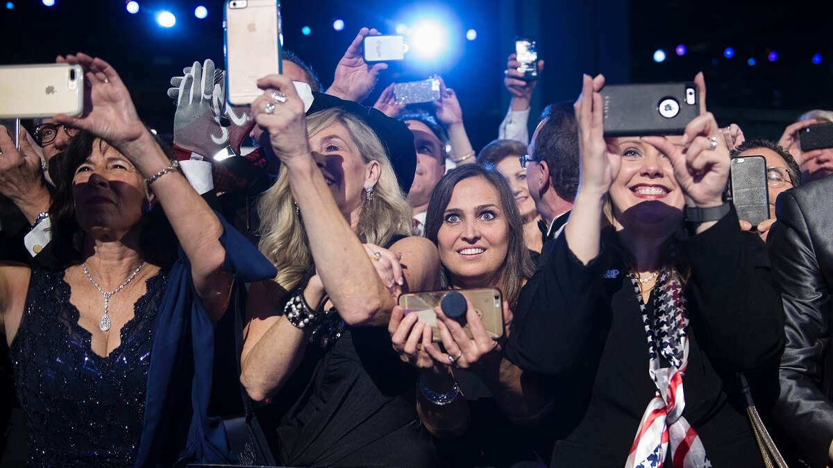 Thank NASA for Baby Formula—And 6 More Government-Funded Inventions ...