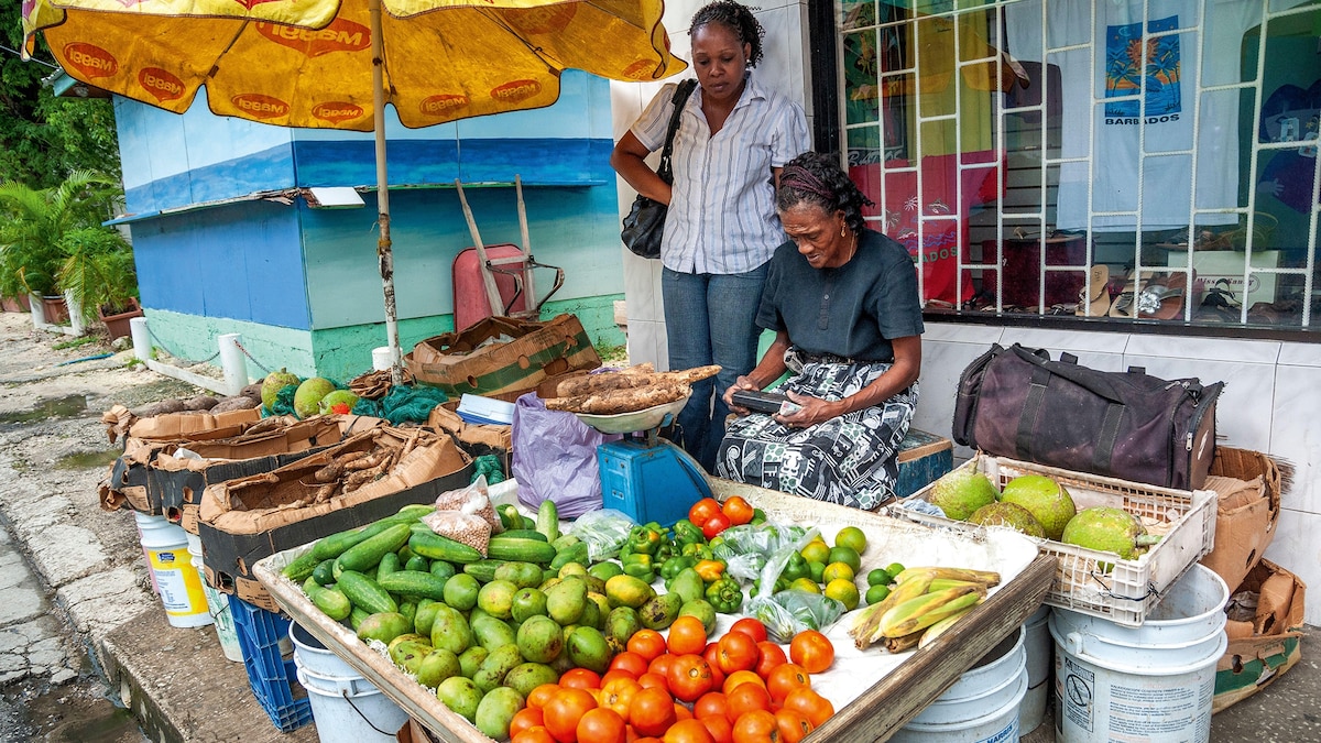 'Drag Race UK' winner, 'AS7' queen The Vivienne punched in homophobic ...